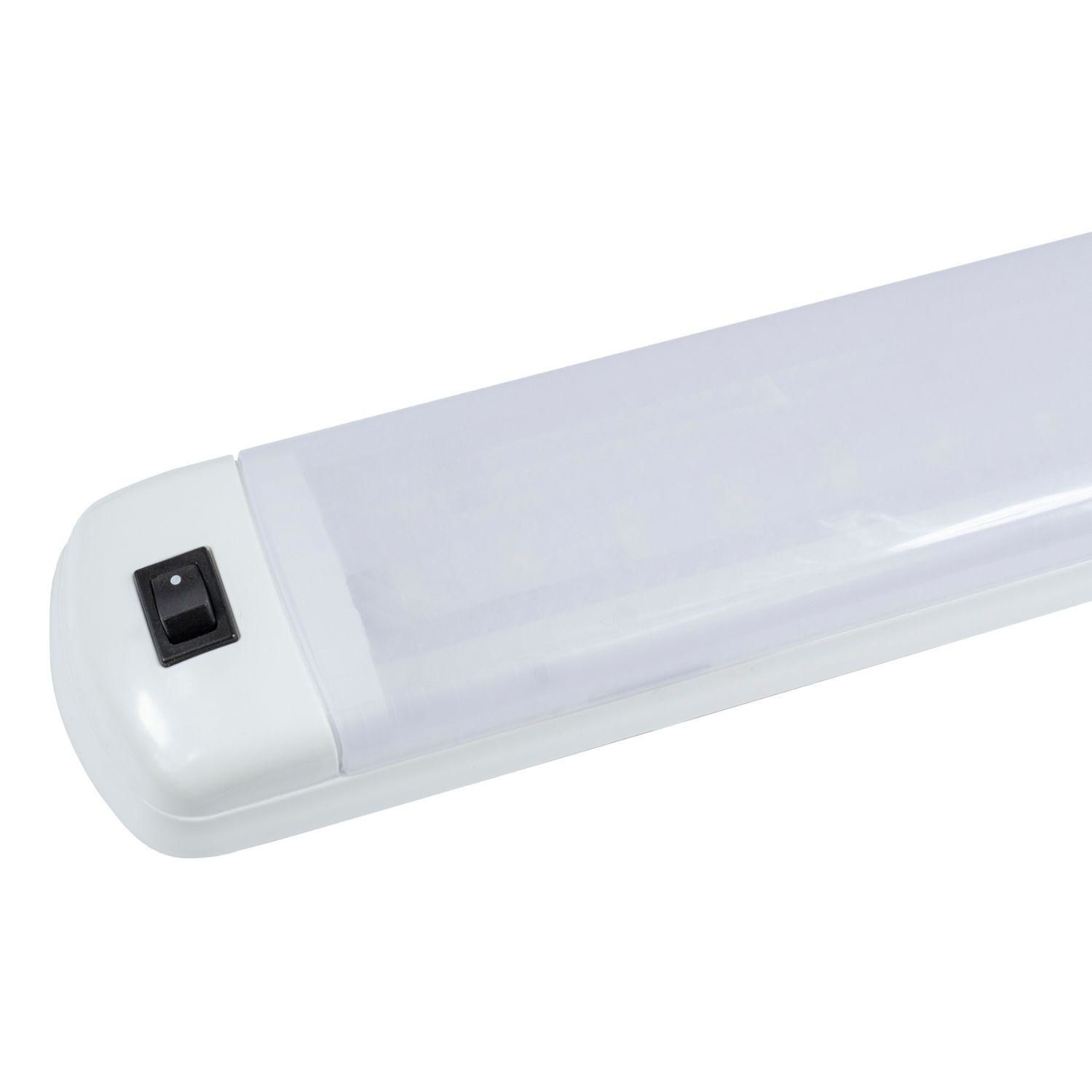 Sierra Marine Center High Mount Stop Light LED Board 054255-10