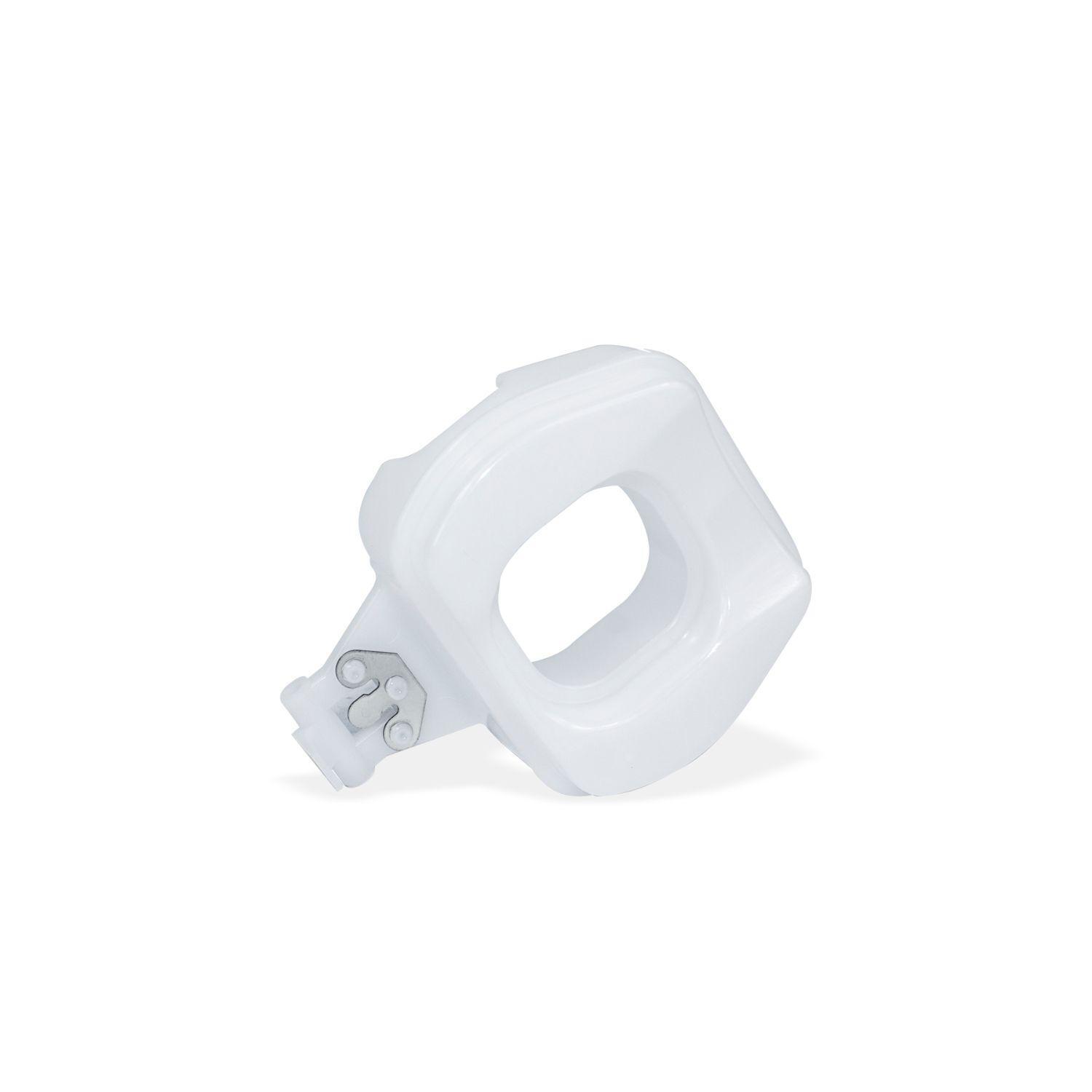 Sierra Marine Sierra Marine Carburetor Float 18-72000