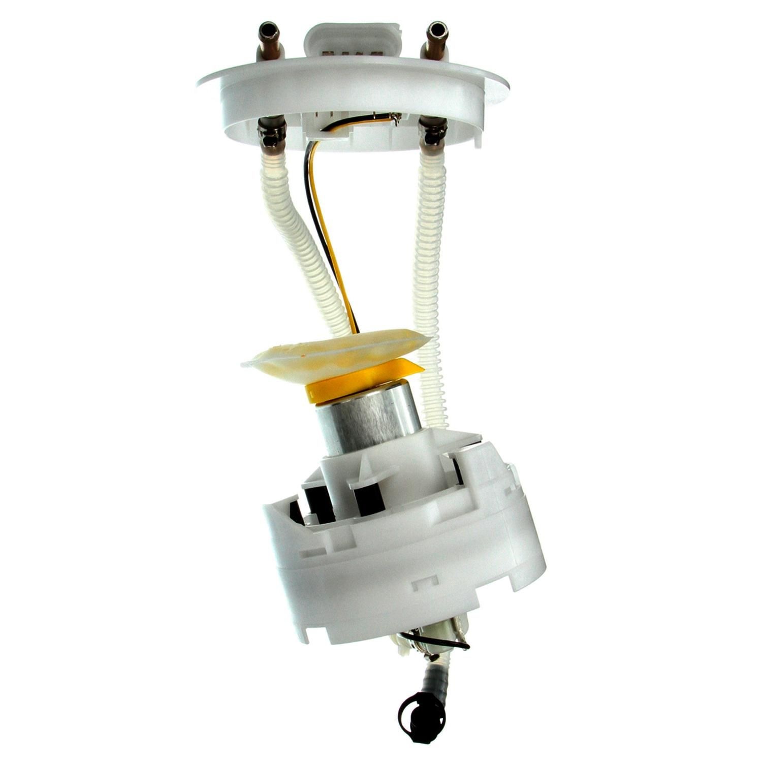 VDO Fuel Pump 228228006001Z