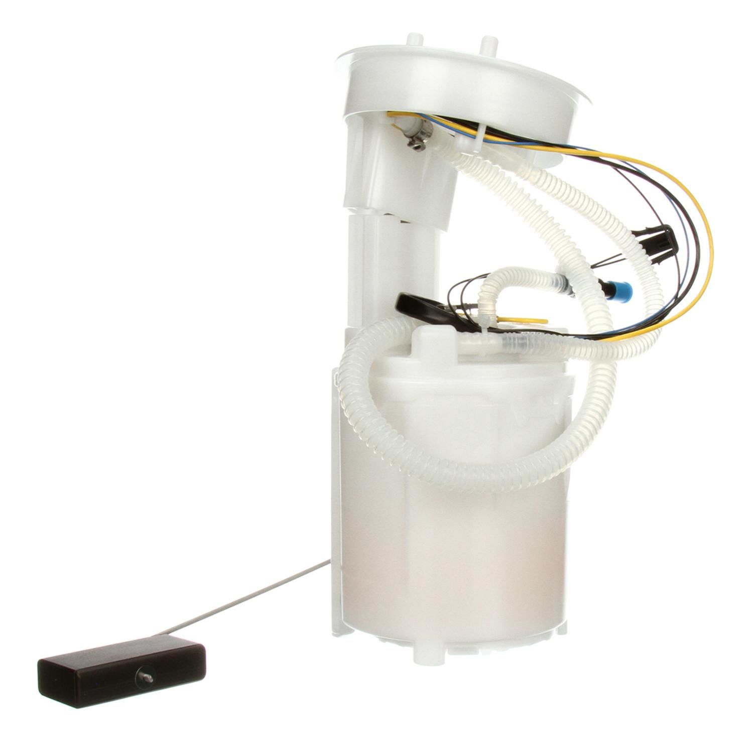 VDO Fuel Pump 228233005010Z