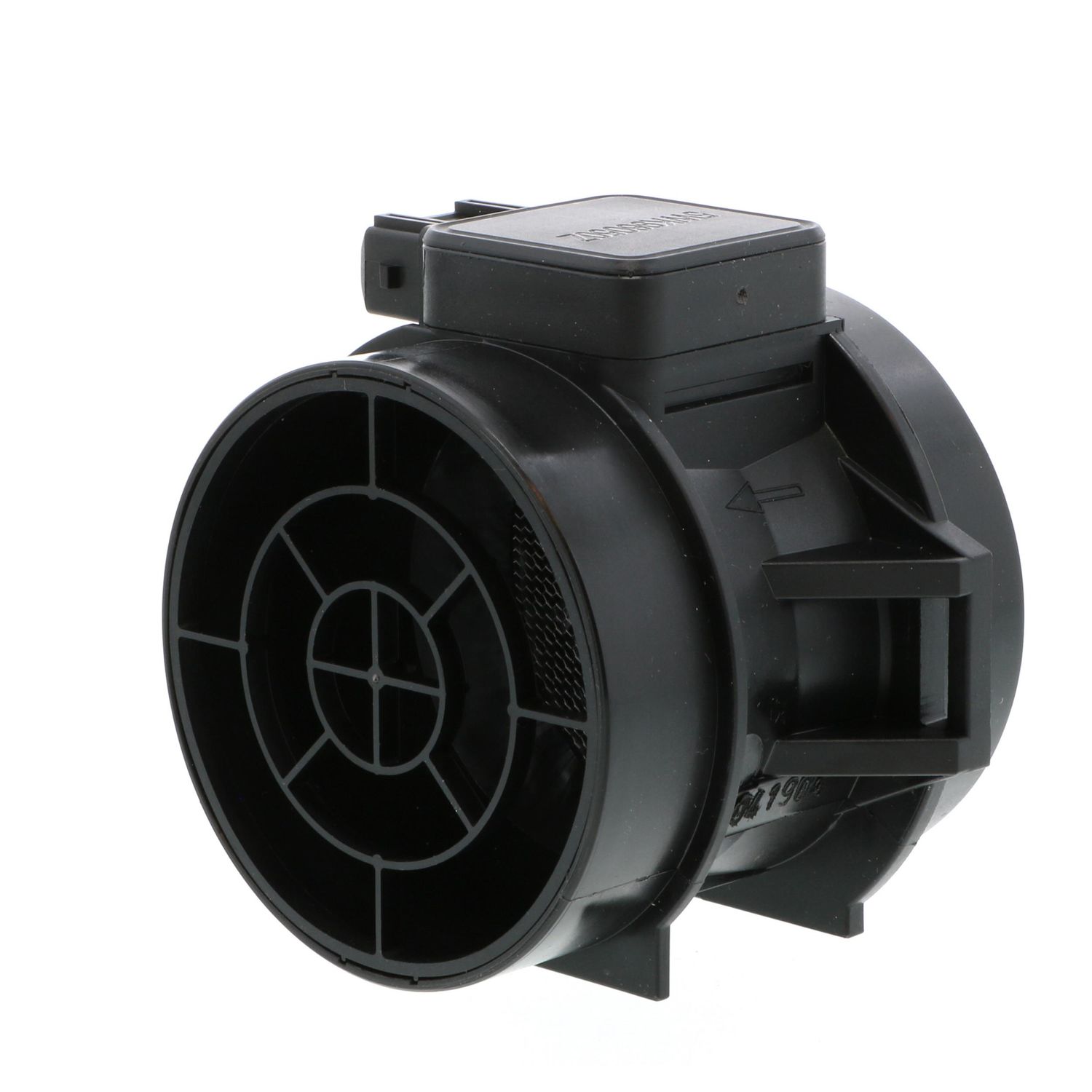 Continental Mass Air Flow Sensor 5WK96050Z