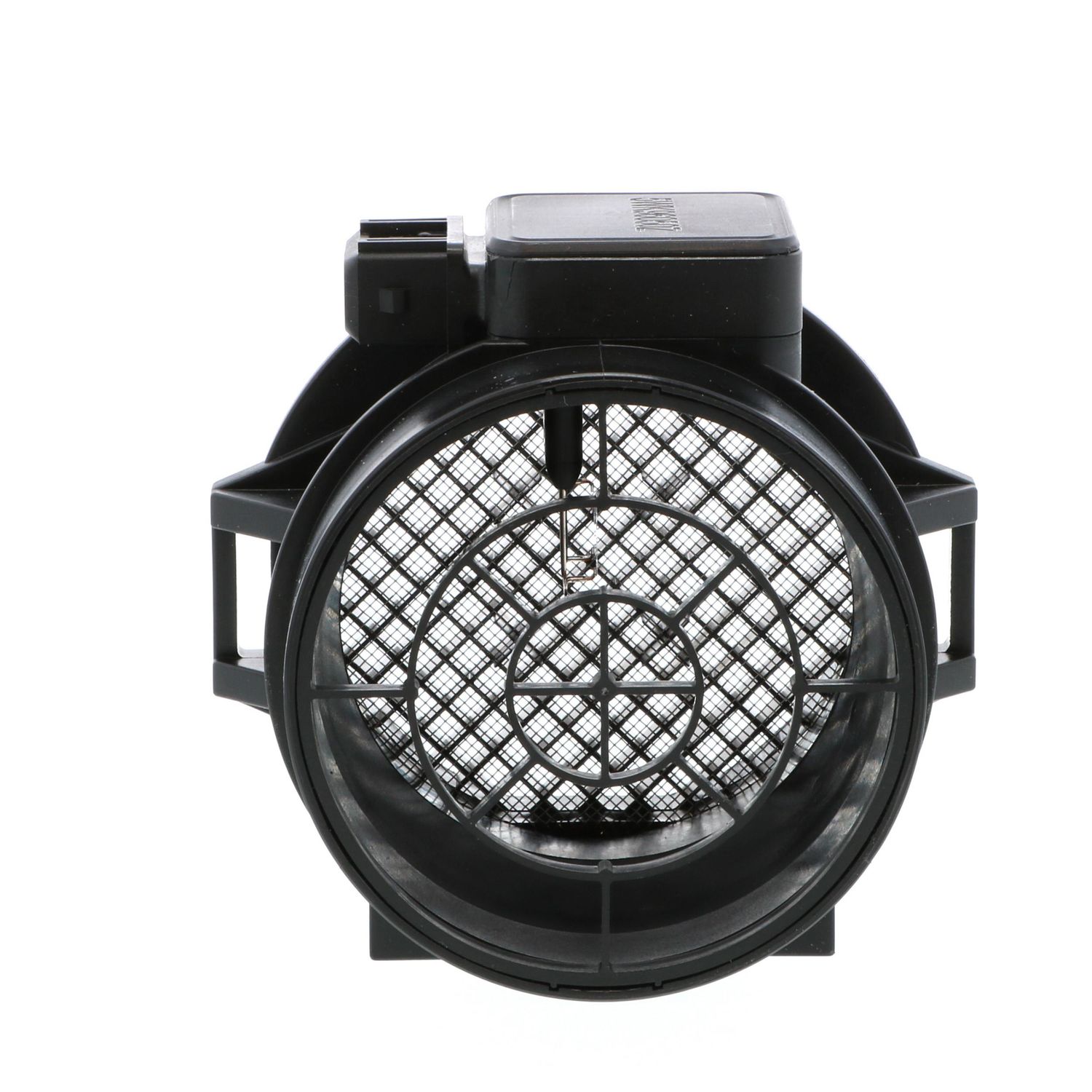 Continental Mass Air Flow Sensor 5WK96050Z