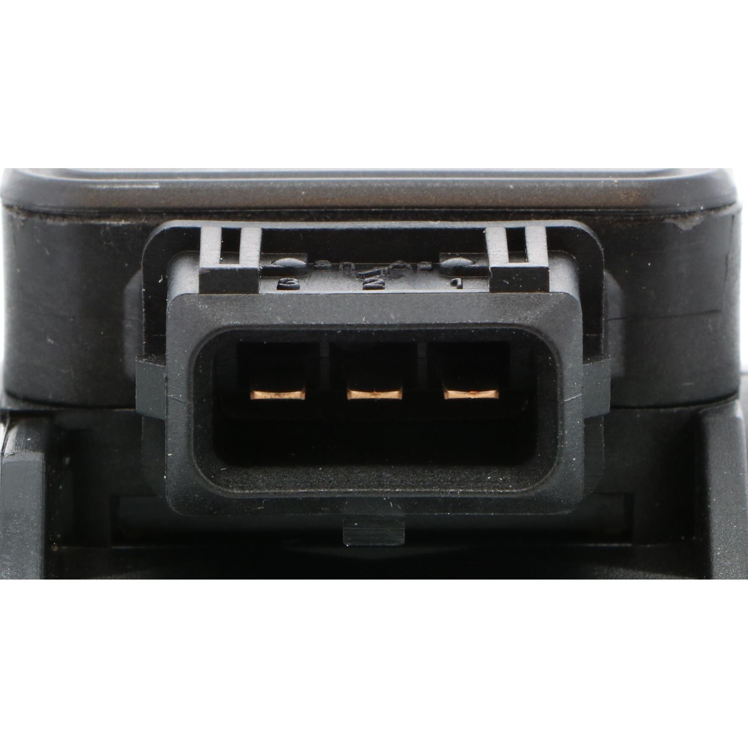 Continental Mass Air Flow Sensor 5WK96050Z