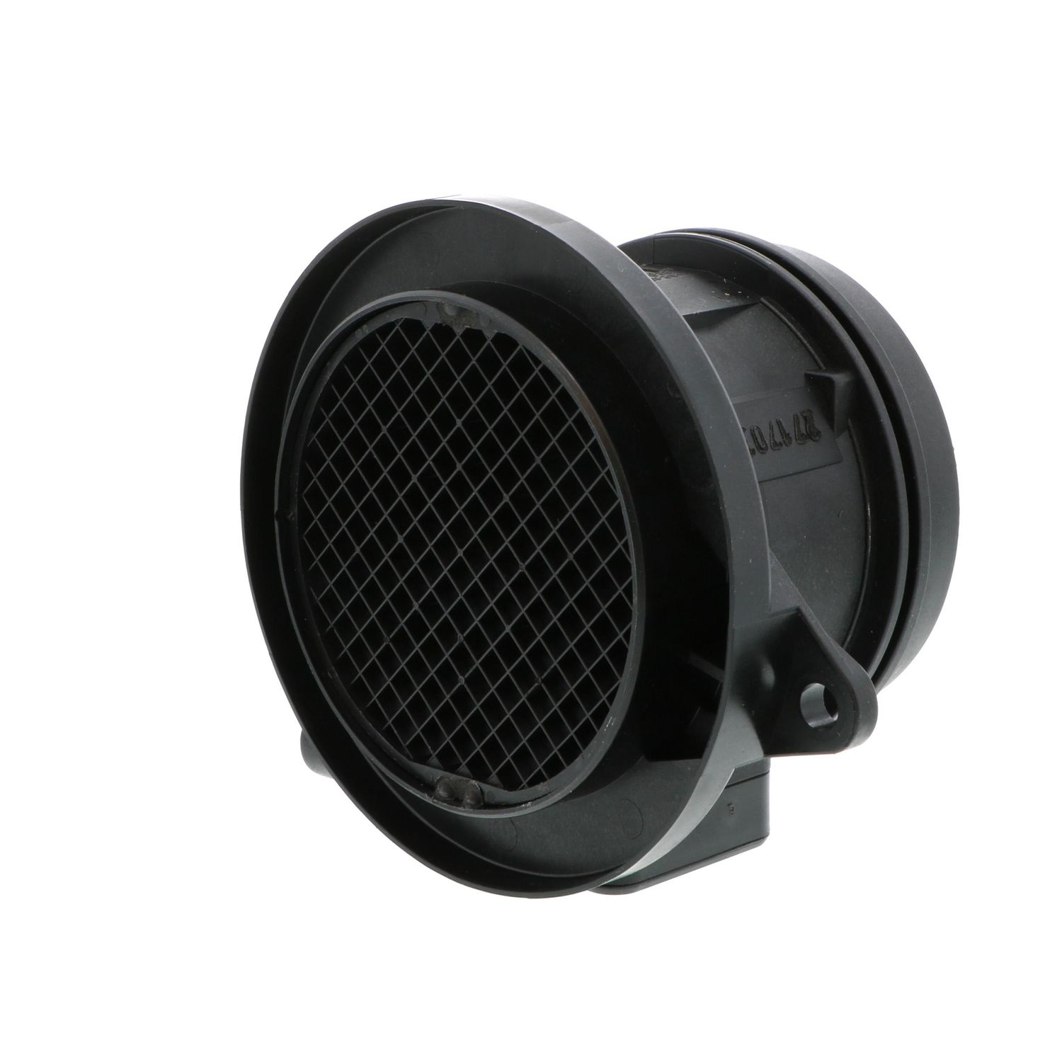 Continental/VDO Mass Air Flow Sensor 5WK9638Z