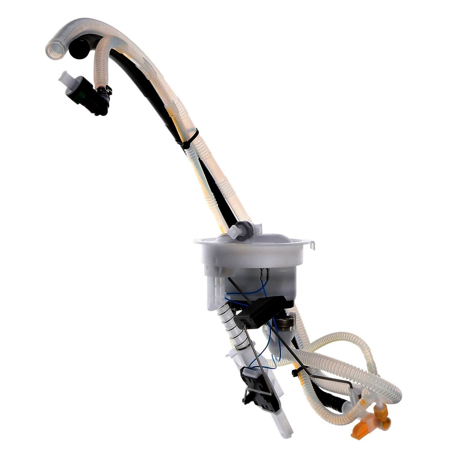 VDO Fuel Pump A2C53101332Z