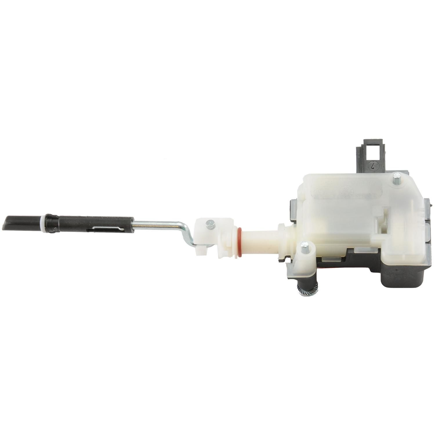 Continental Fuel Filler Door Lock Actuator AC10023
