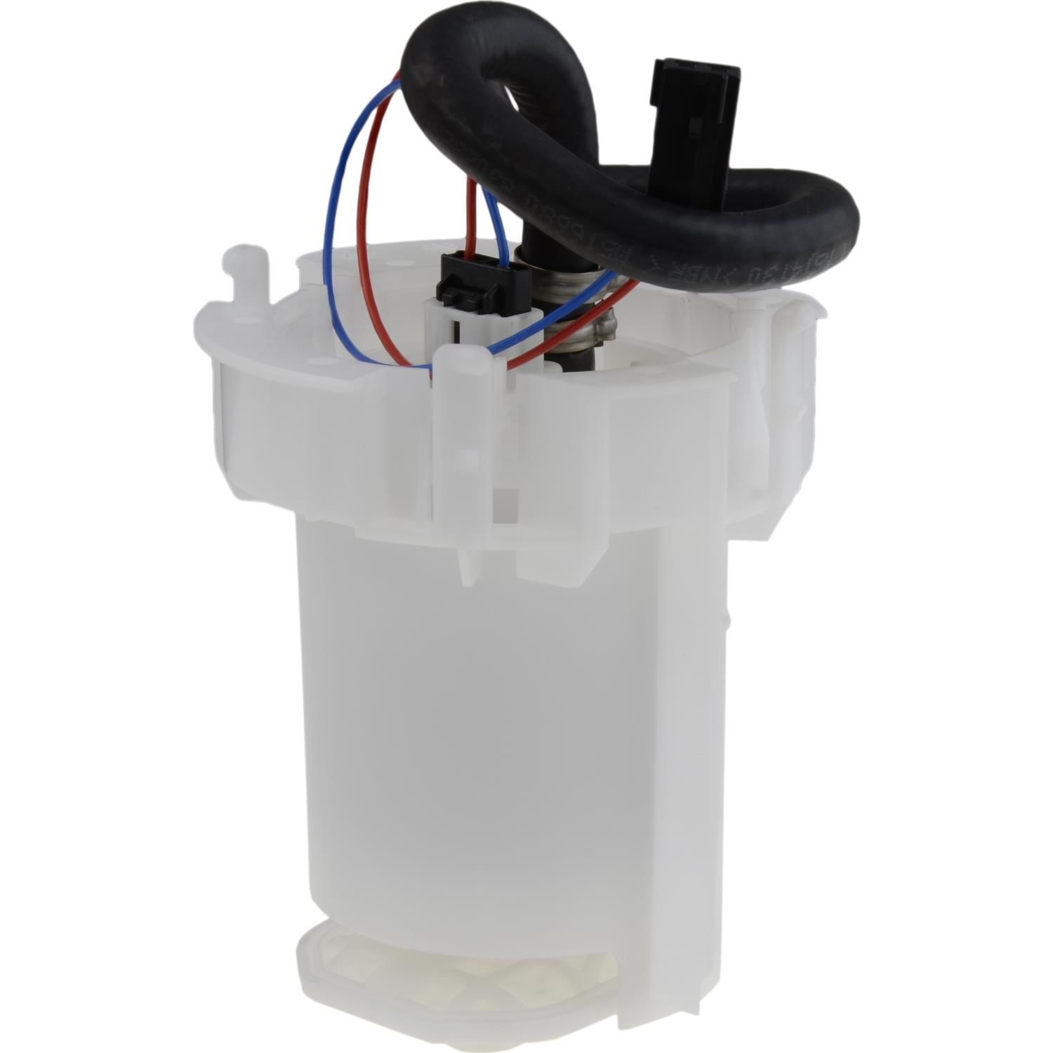 VDO Fuel Pump FP22009S