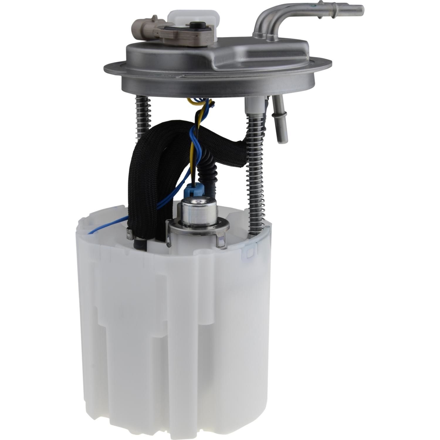 VDO Fuel Pump FP22041S