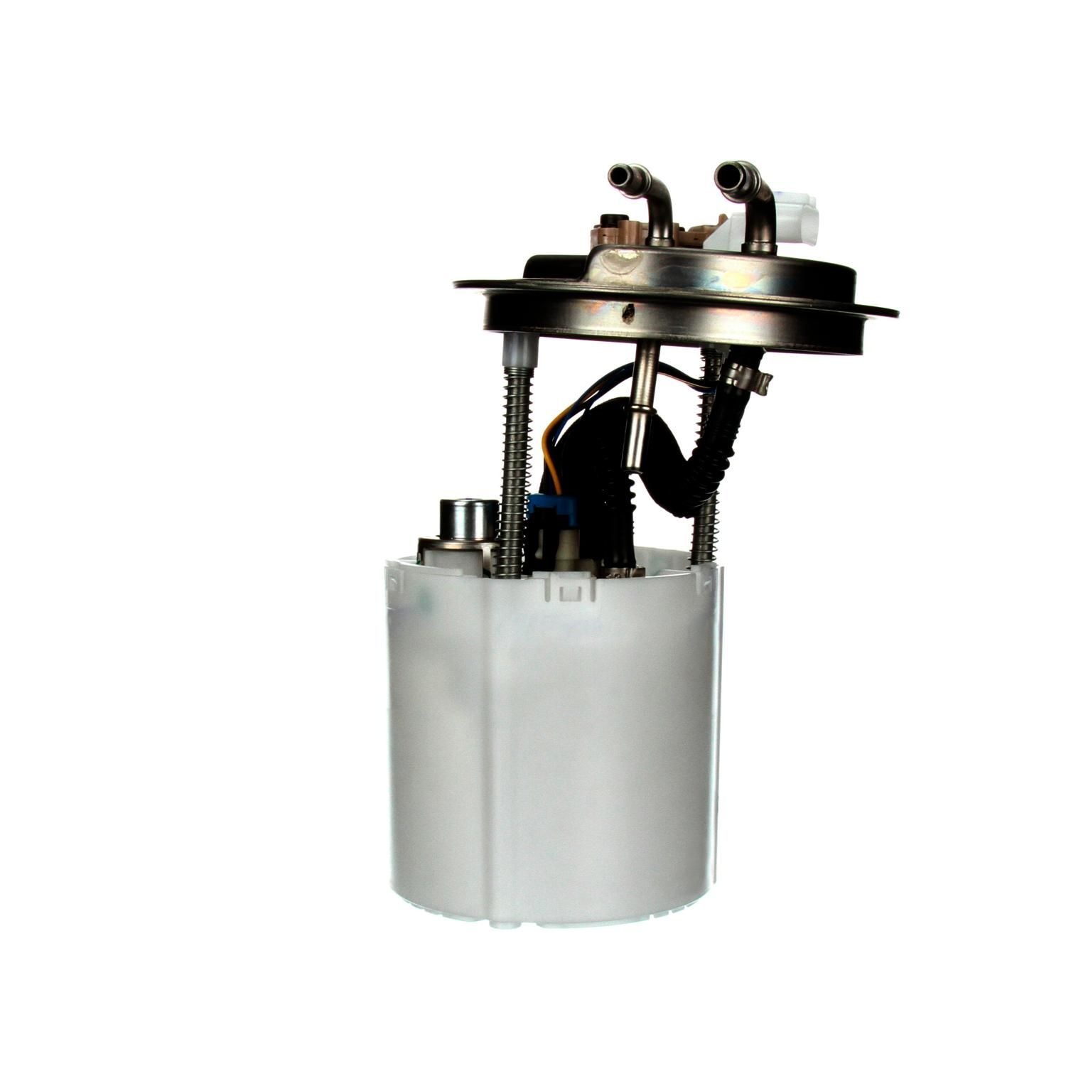 VDO Fuel Pump FP22041S
