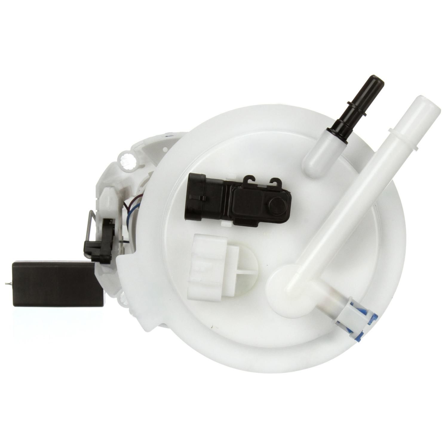 VDO Fuel Pump FP22042S