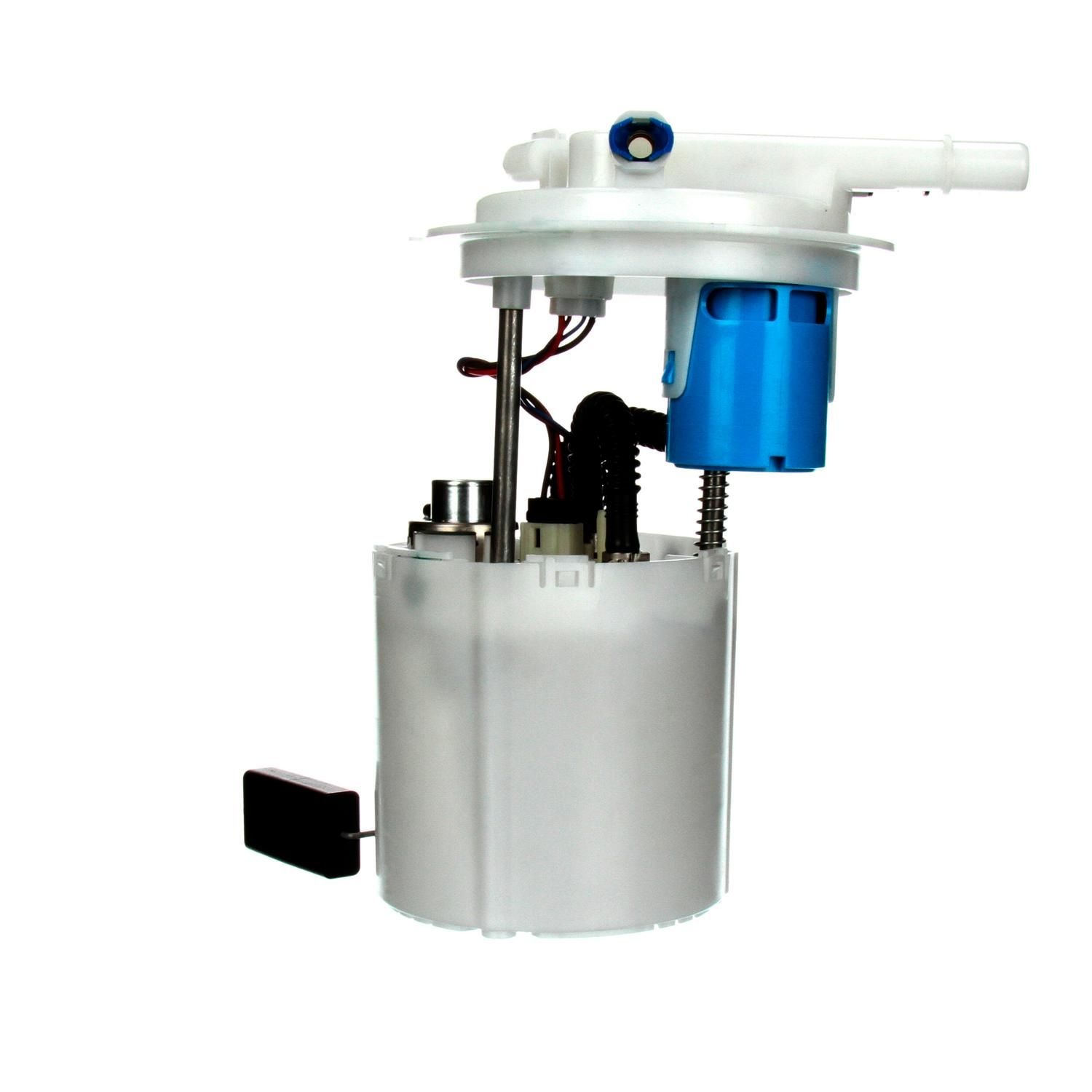 VDO Fuel Pump FP22042S