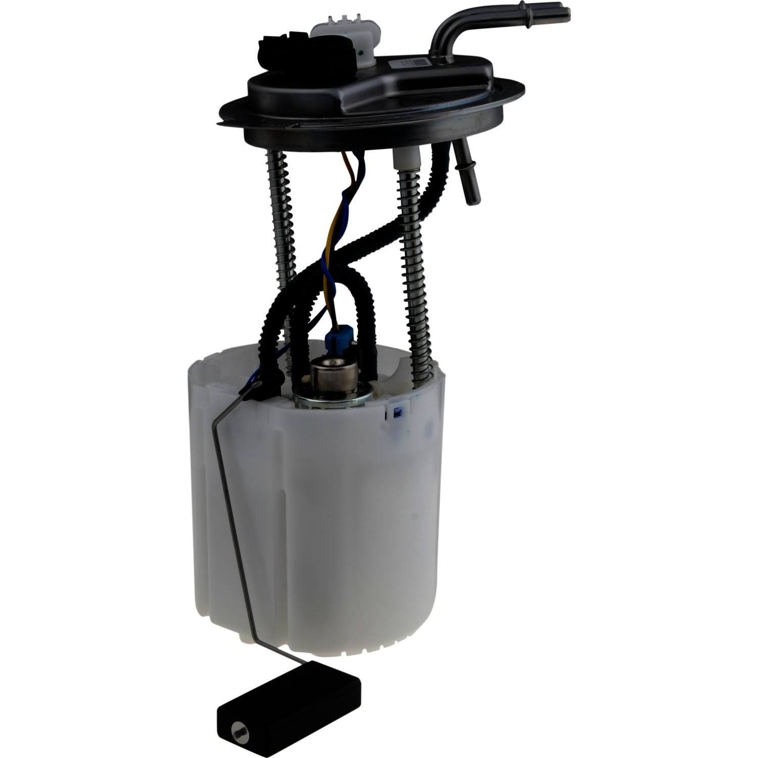 VDO Fuel Pump FP22052S