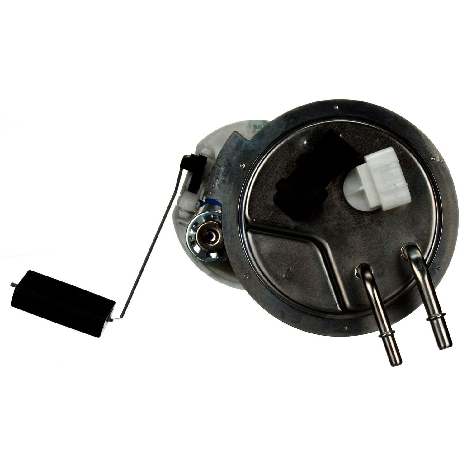 VDO Fuel Pump FP22052S