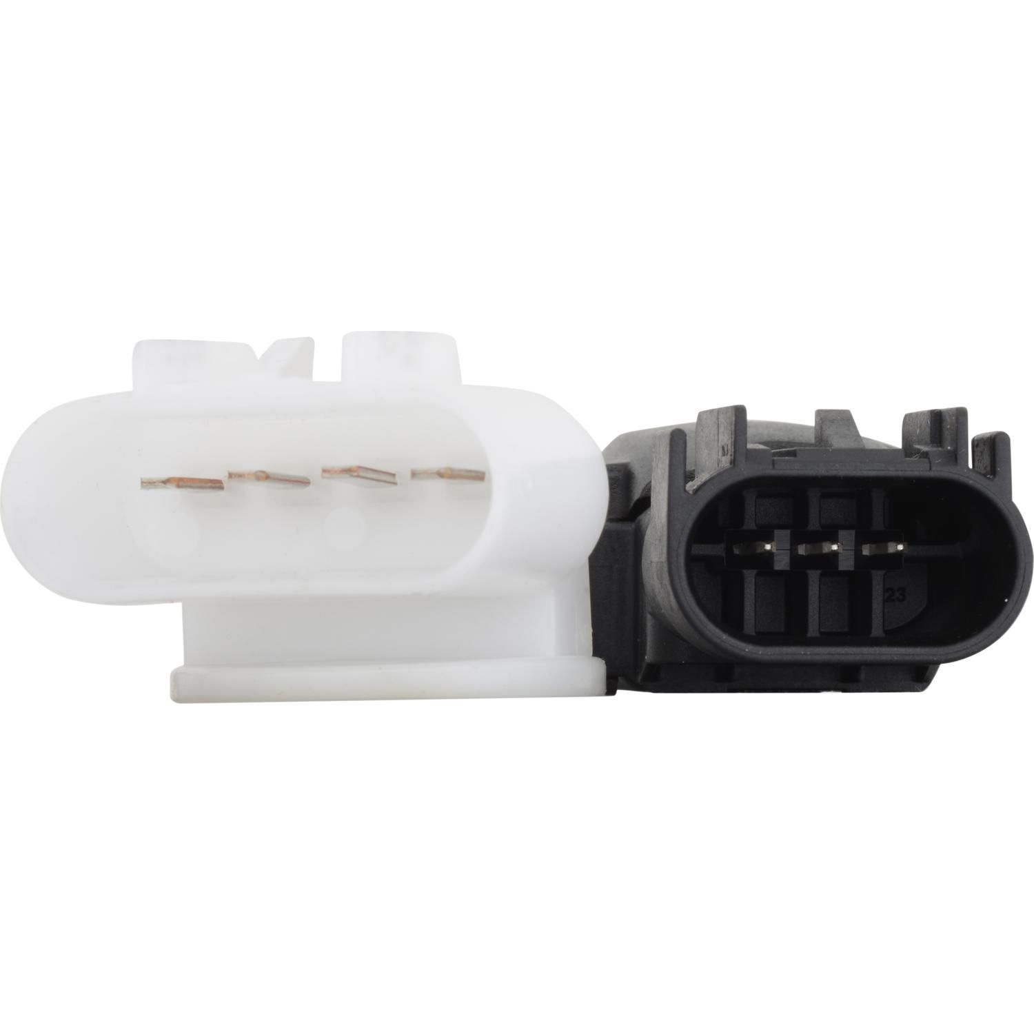 VDO Fuel Pump FP22053S