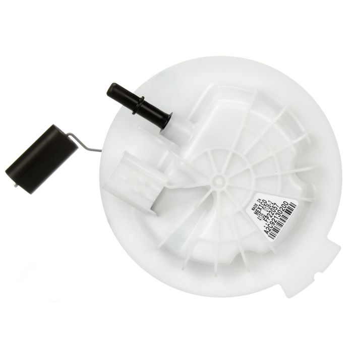 VDO Fuel Pump FP22057S