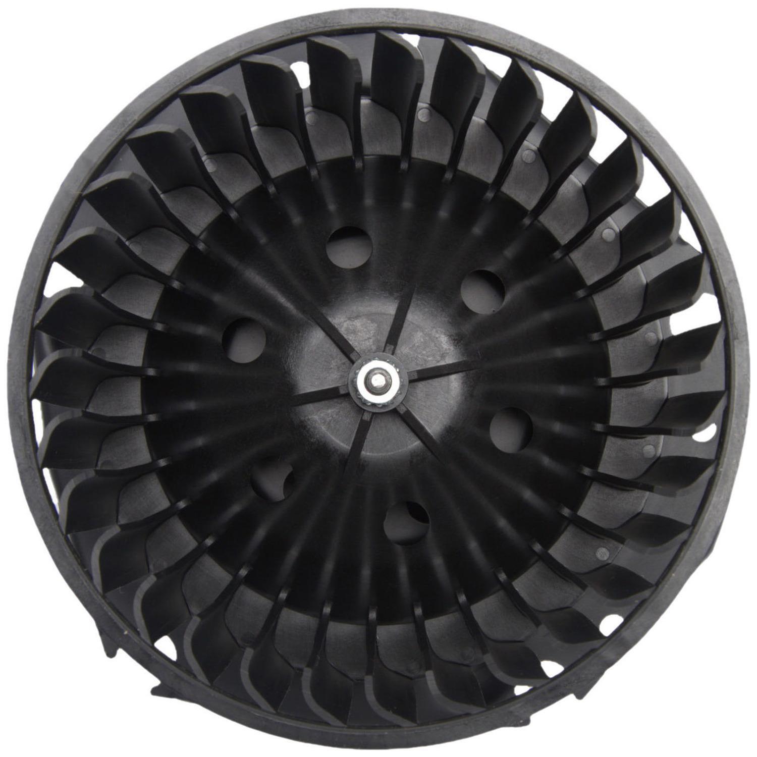 Continental HVAC Blower Motor PM151