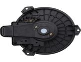 Continental/Duralast A/C Heater Blower Motor PM4031