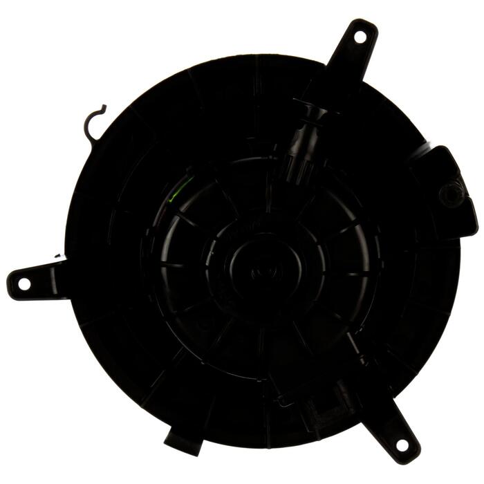 Duralast HVAC Blower Motor PM4048
