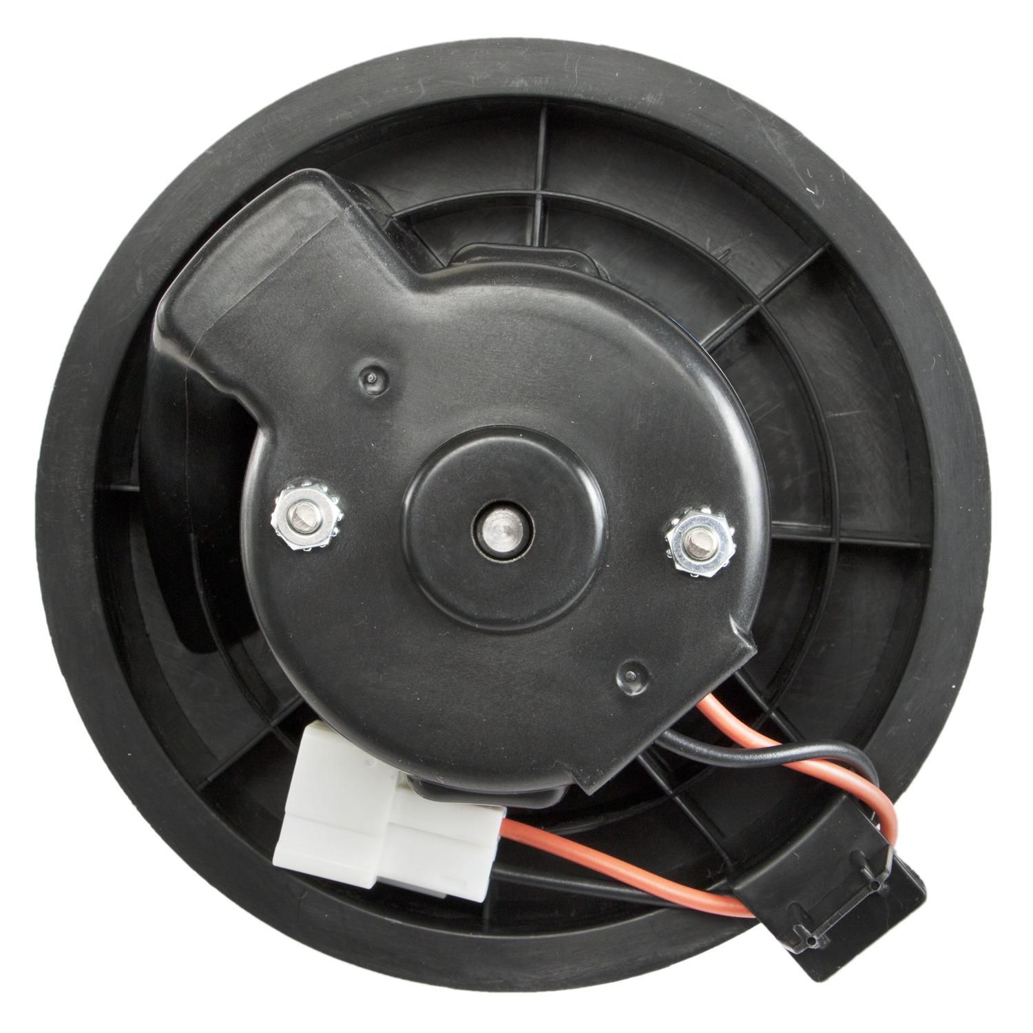 Continental HVAC Blower Motor PM4054