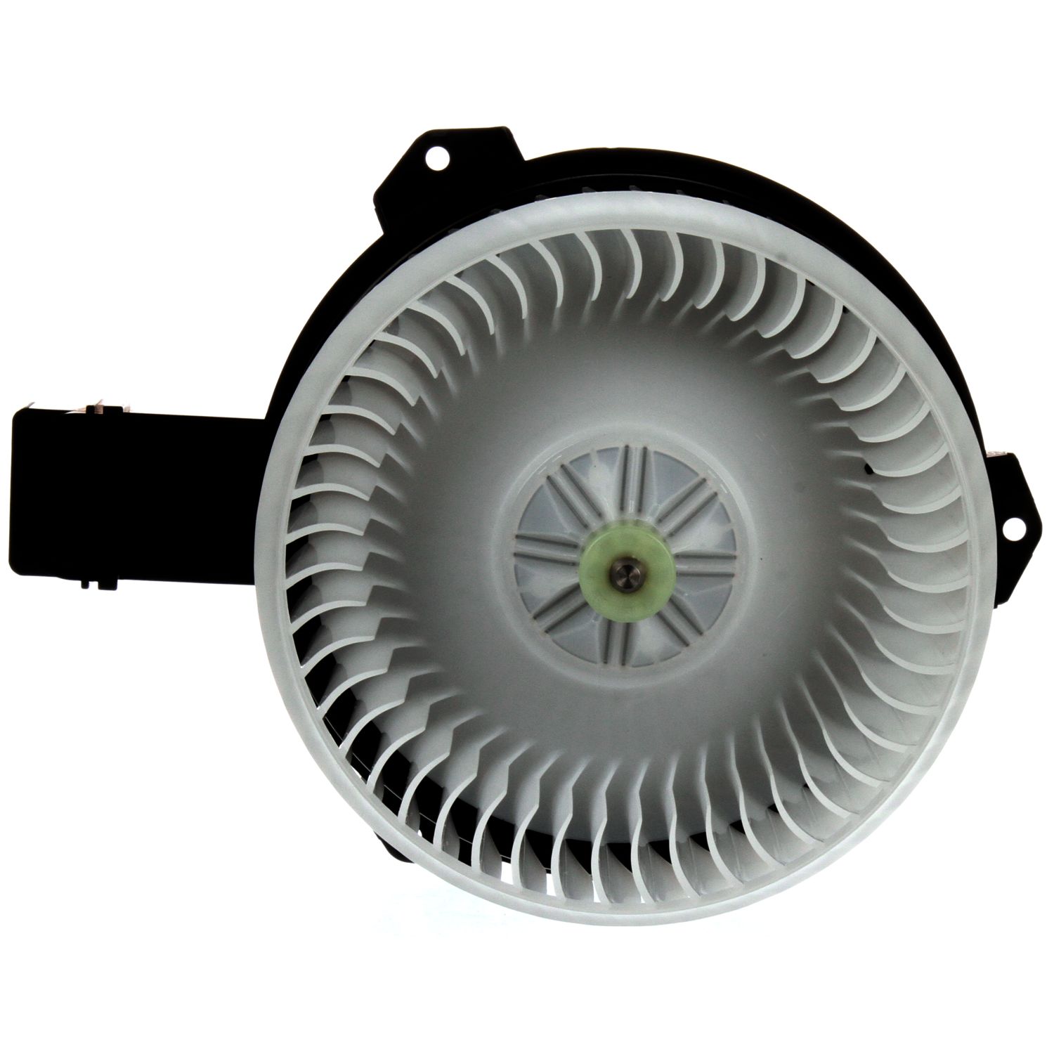 Duralast HVAC Blower Motor PM4056
