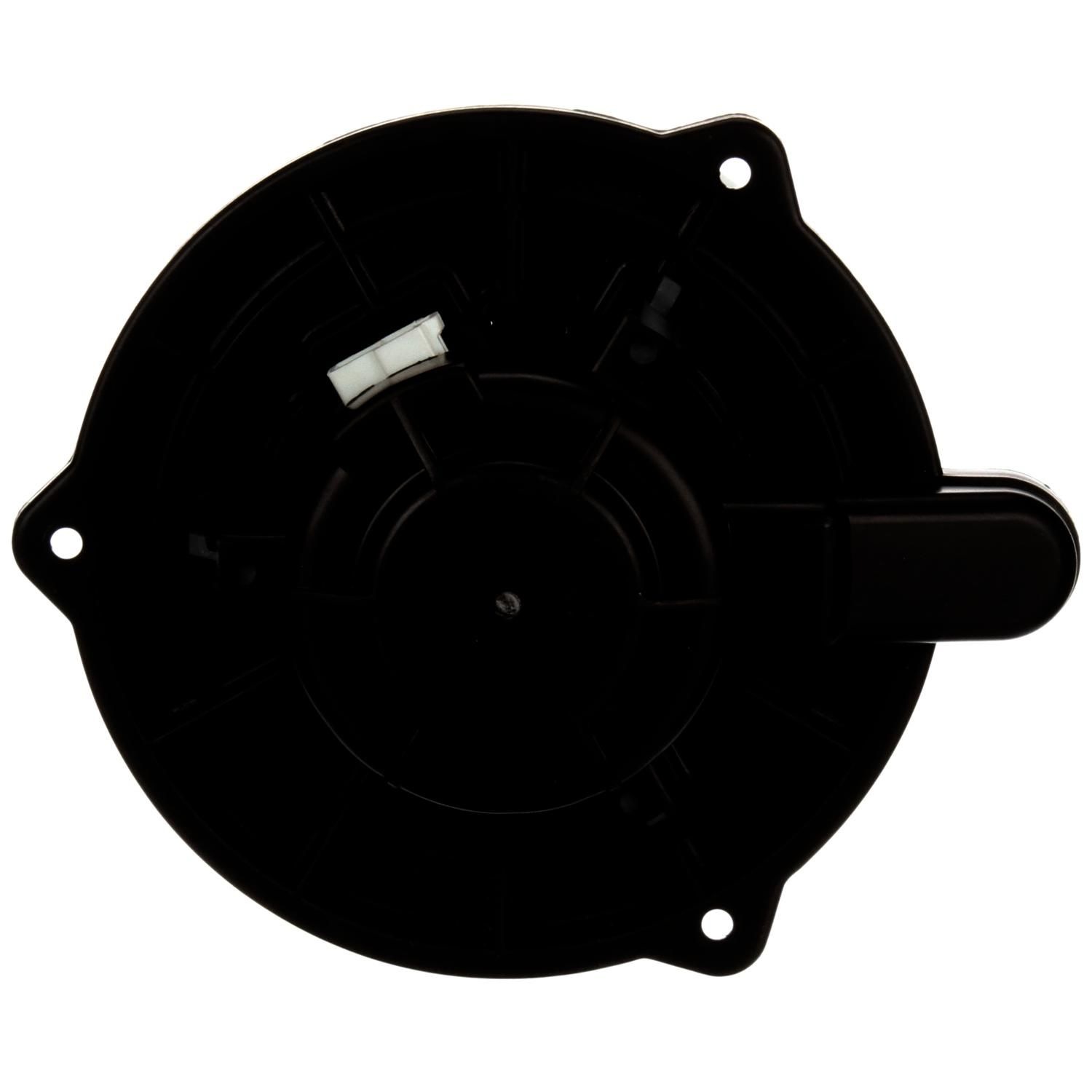 Duralast HVAC Blower Motor PM4057