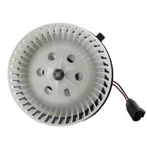 Continental HVAC Blower Motor PM4066