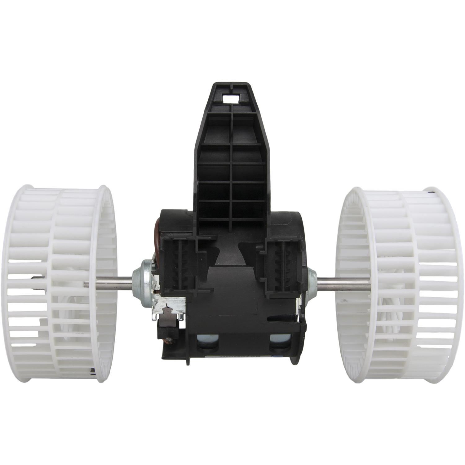 Continental HVAC Blower Motor PM4075