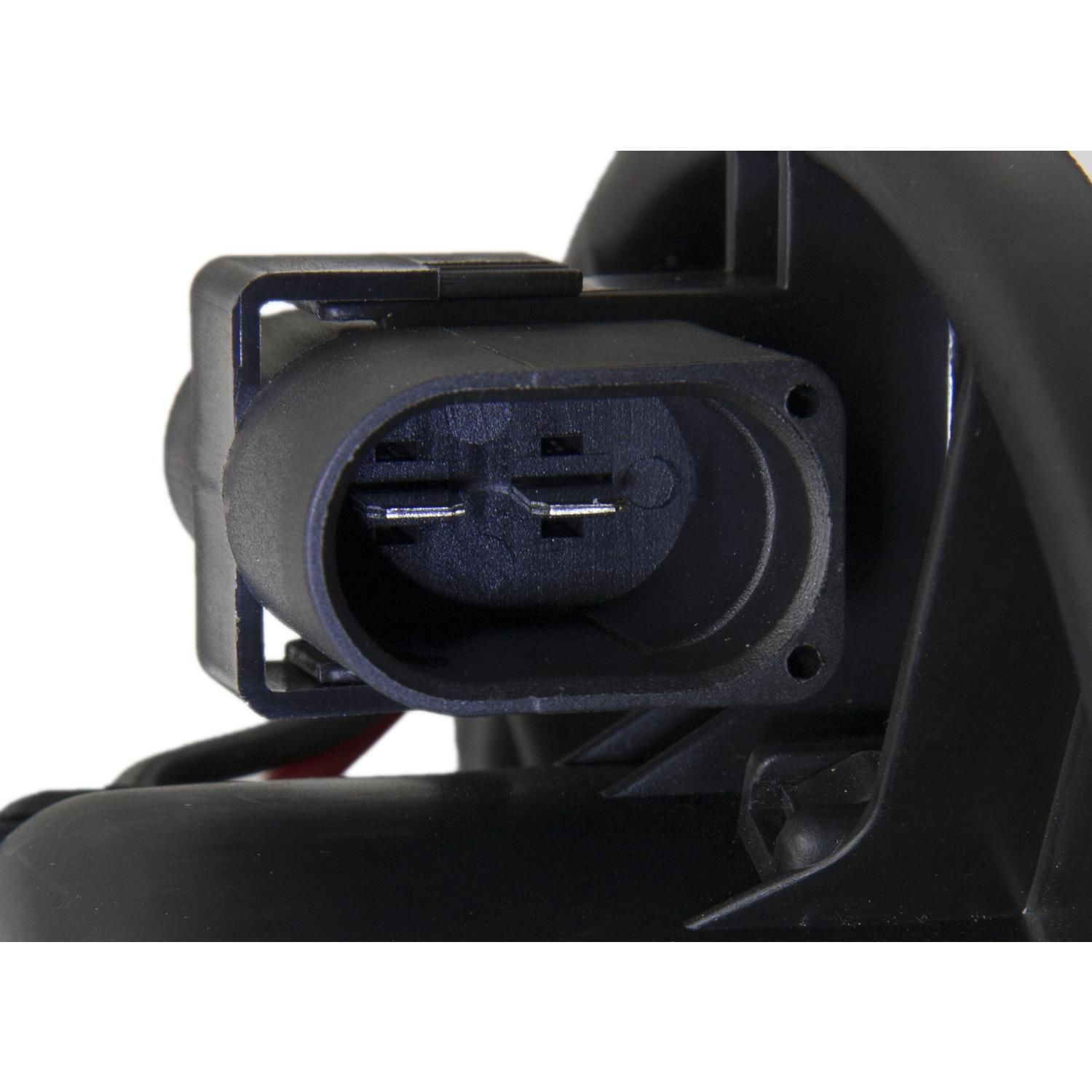 Duralast SMP A/C Heater Blower Motor PM4077