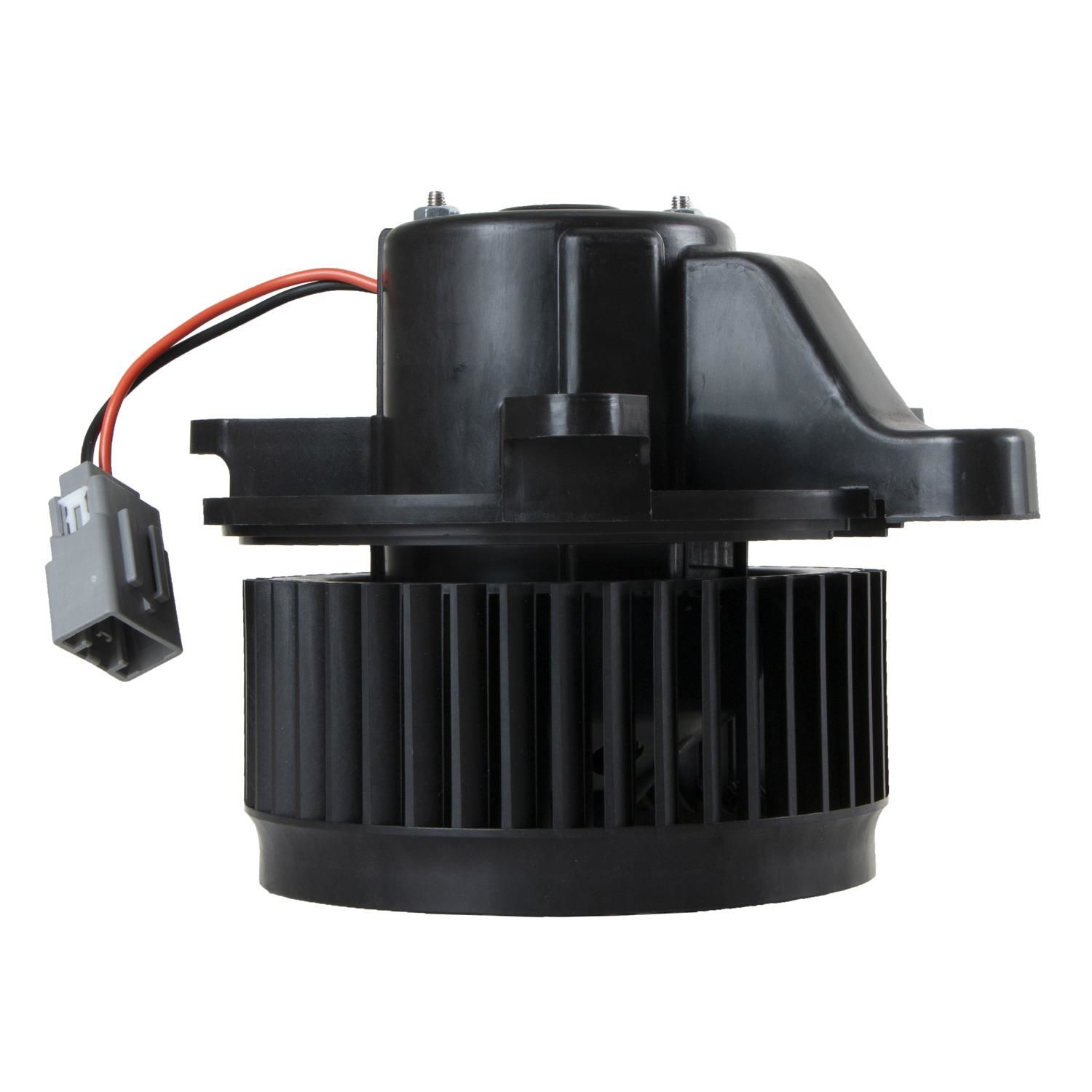 Continental HVAC Blower Motor PM4081