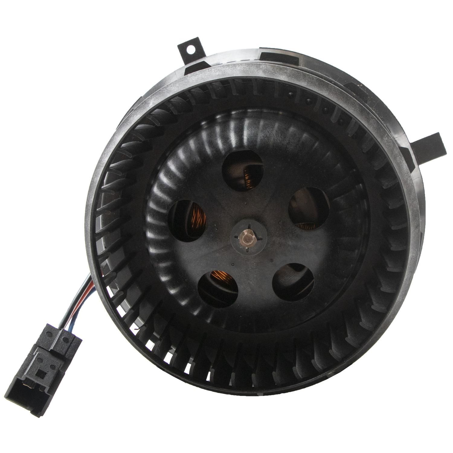 Continental HVAC Blower Motor PM4082