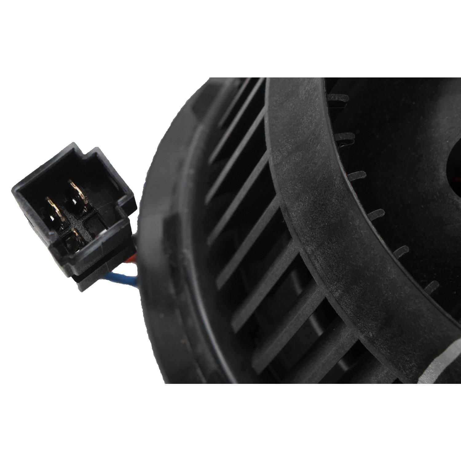 Continental HVAC Blower Motor PM4082