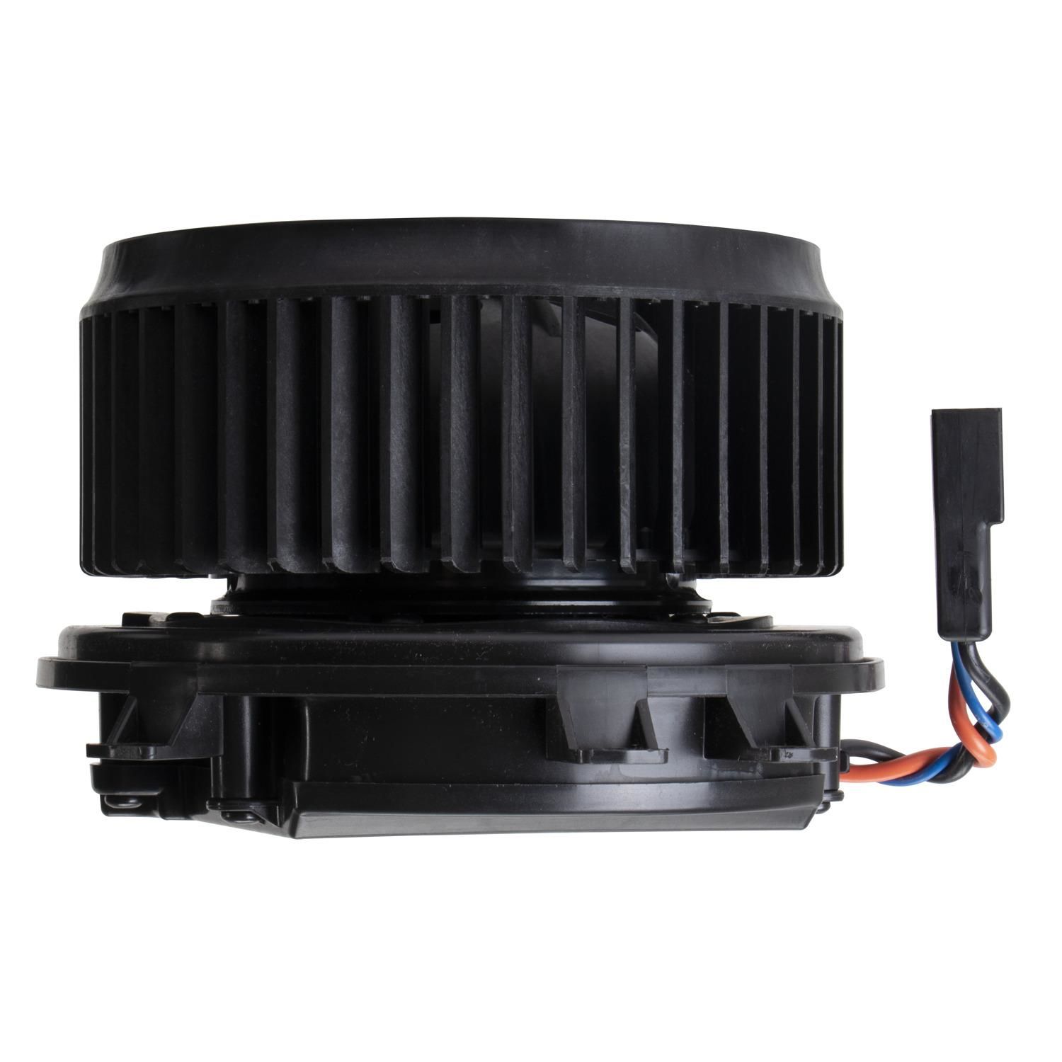 Continental HVAC Blower Motor PM4084