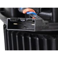 Continental HVAC Blower Motor PM4084