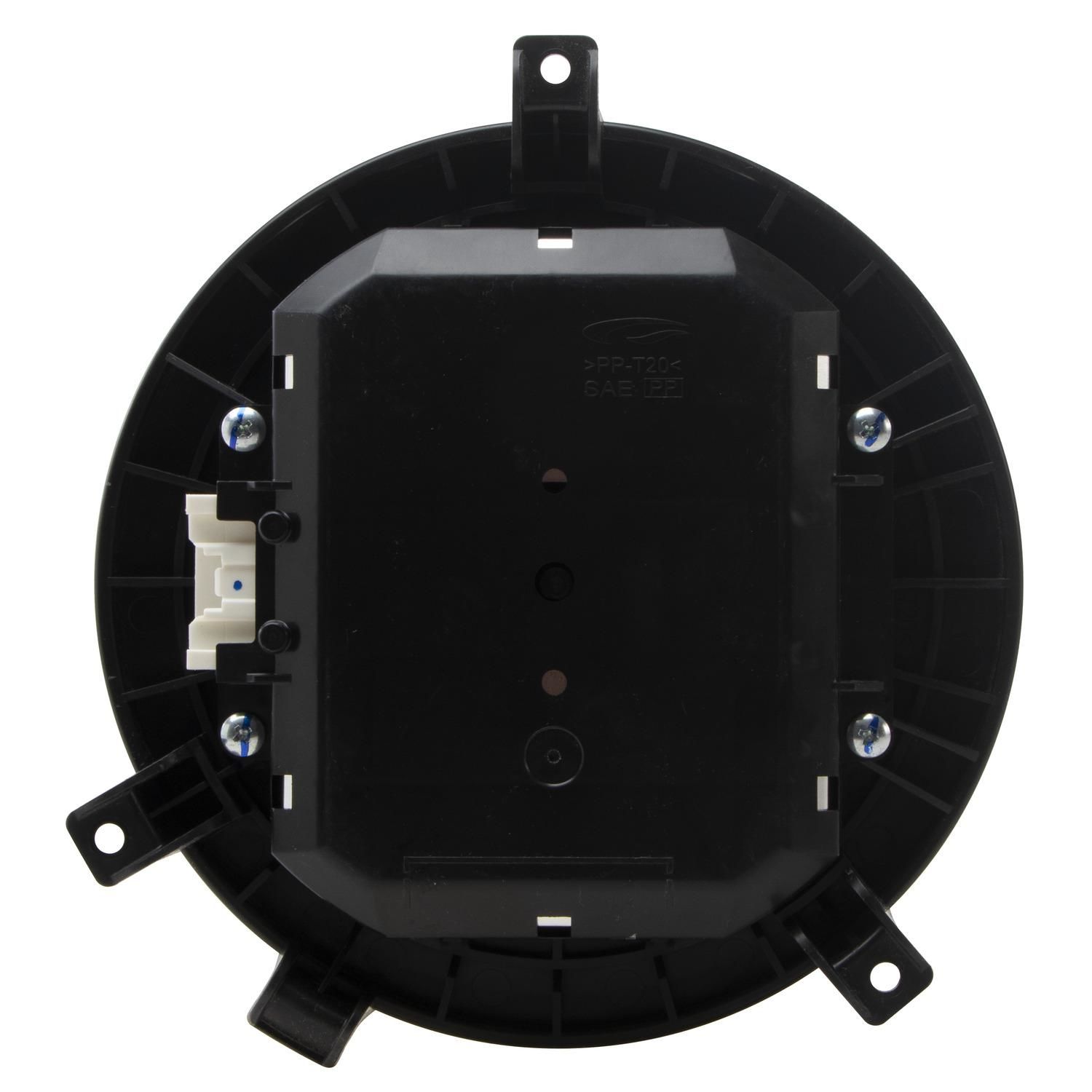Duralast HVAC Blower Motor PM4578