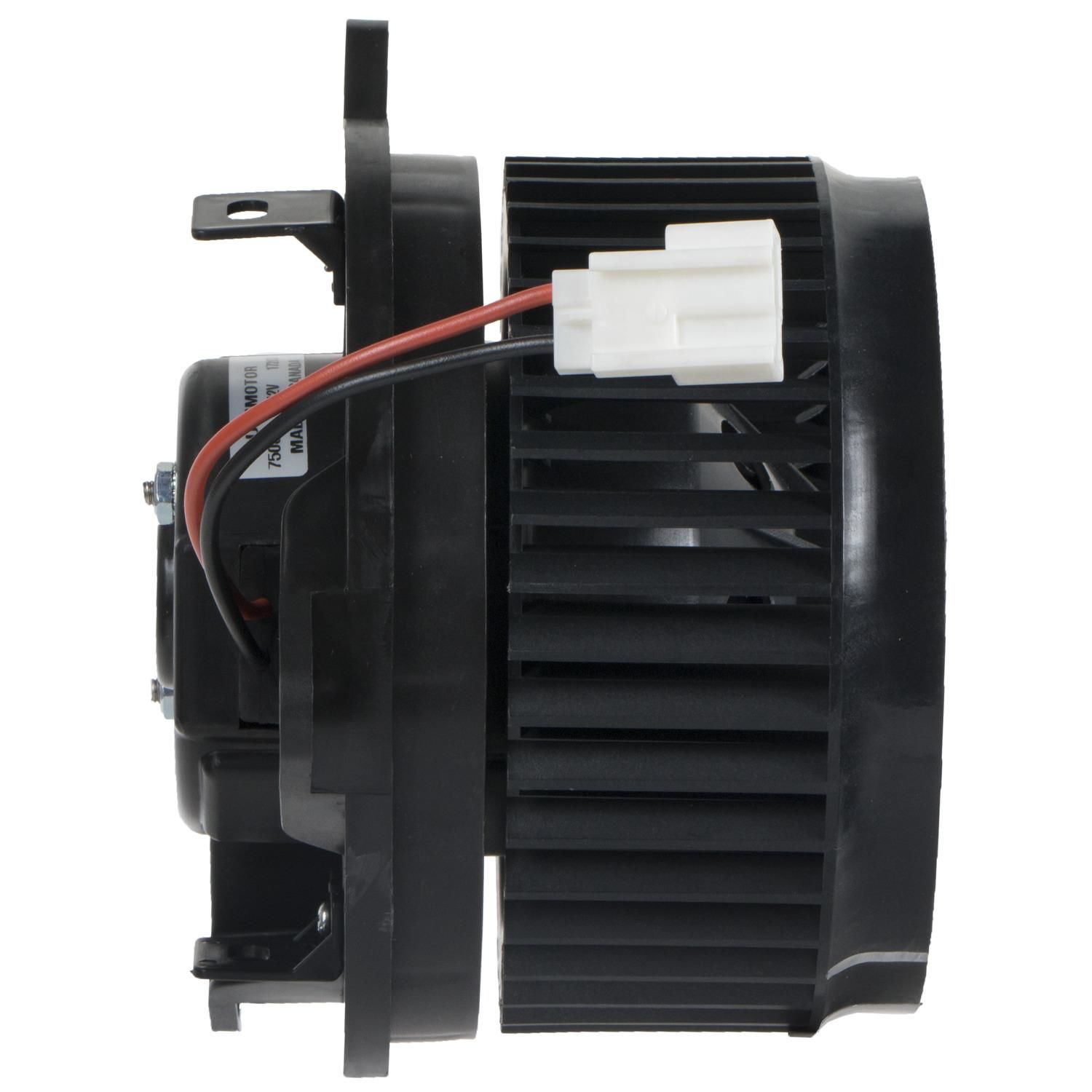 Duralast HVAC Blower Motor PM4904