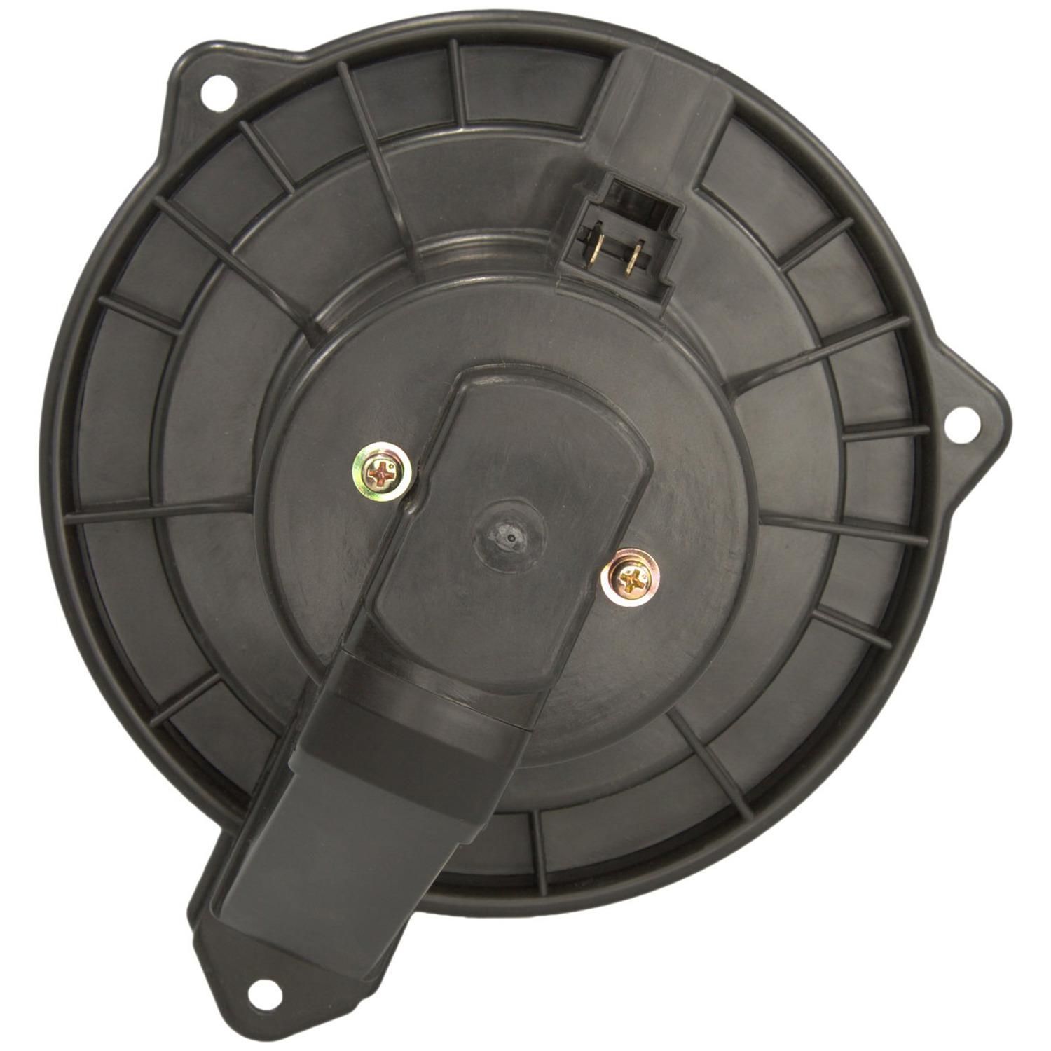 Continental HVAC Blower Motor PM9198