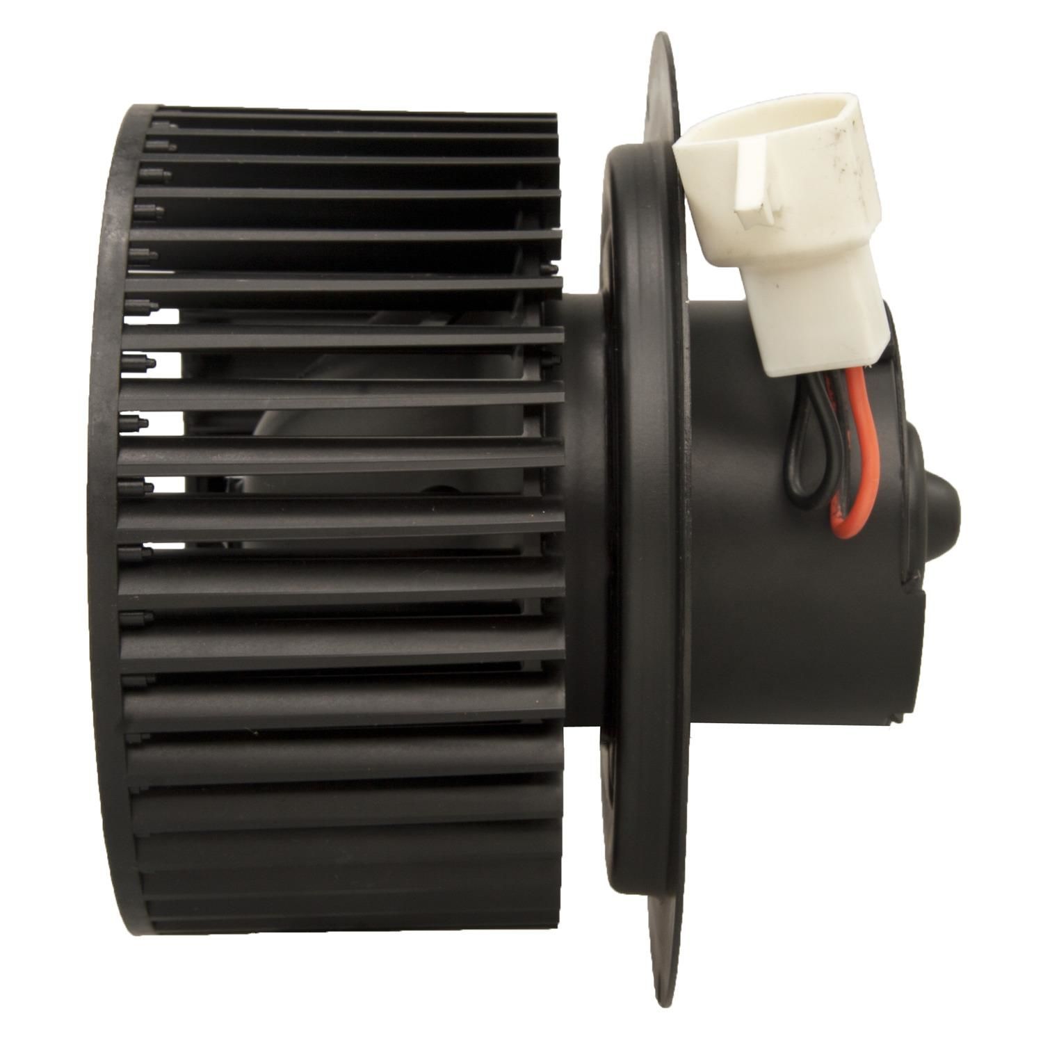 Continental HVAC Blower Motor PM9216