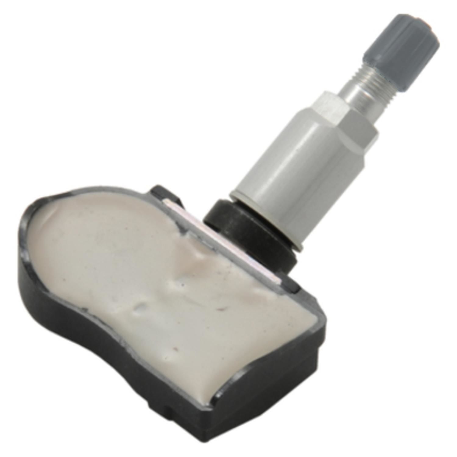 Continental/VDO OE Quality Tire Pressure Monitoring Sensor SE55915