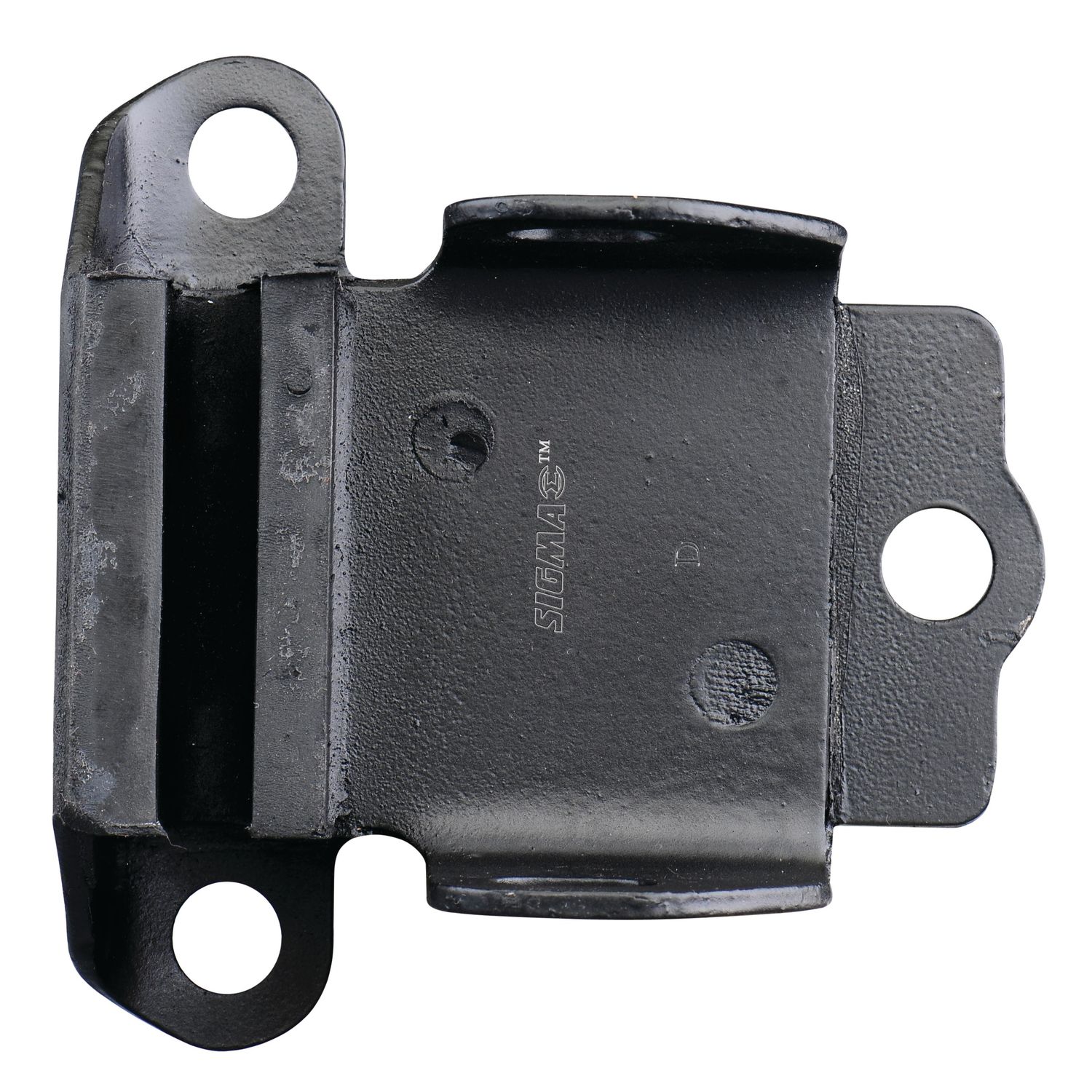 Sigma Engine Mount SG-2142