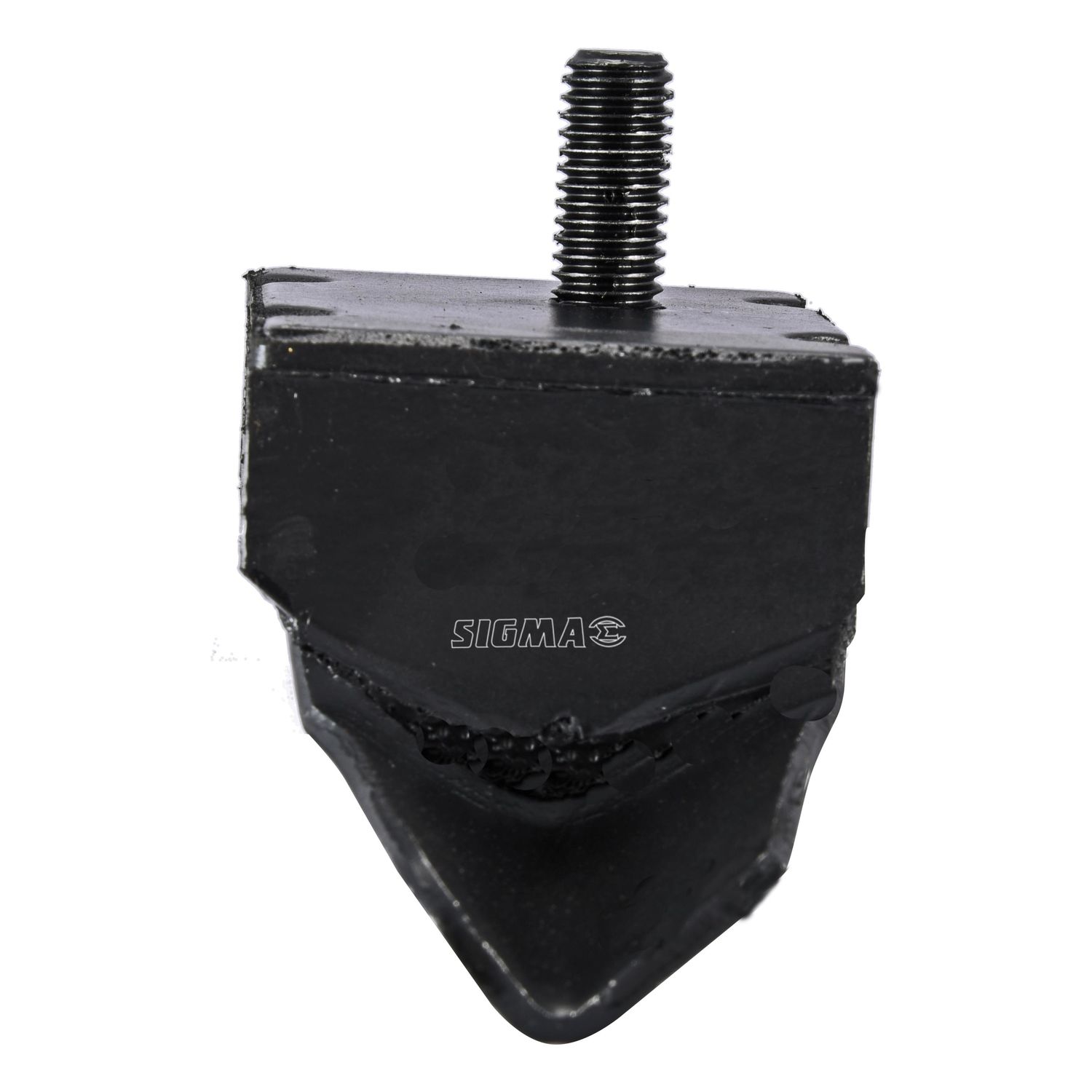 Sigma Engine Mount SG-2220