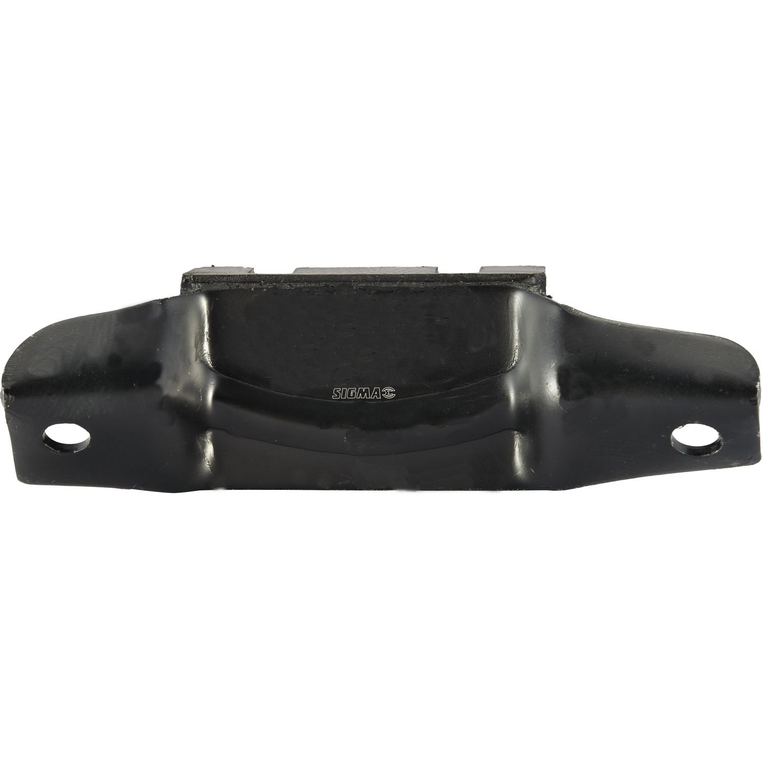 Sigma Engine Mount SG-2220