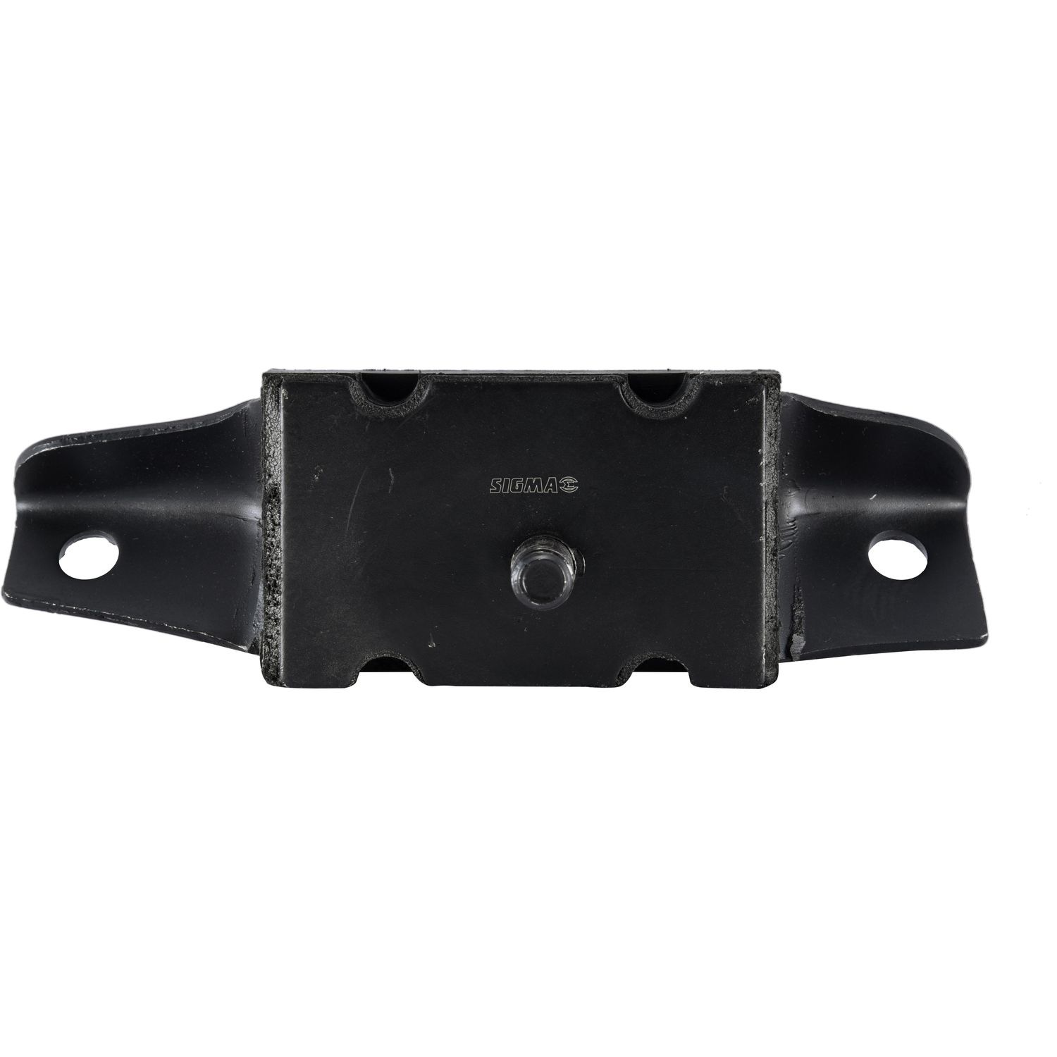 Sigma Engine Mount SG-2220