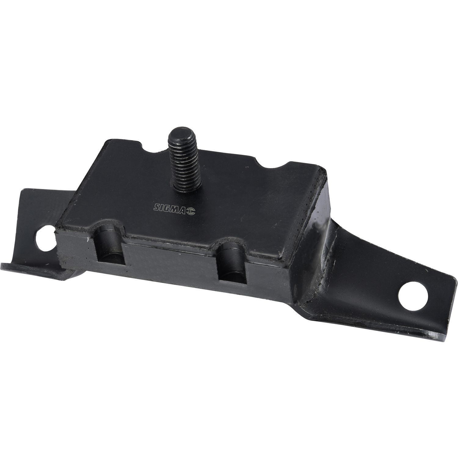 Sigma Engine Mount SG-2220