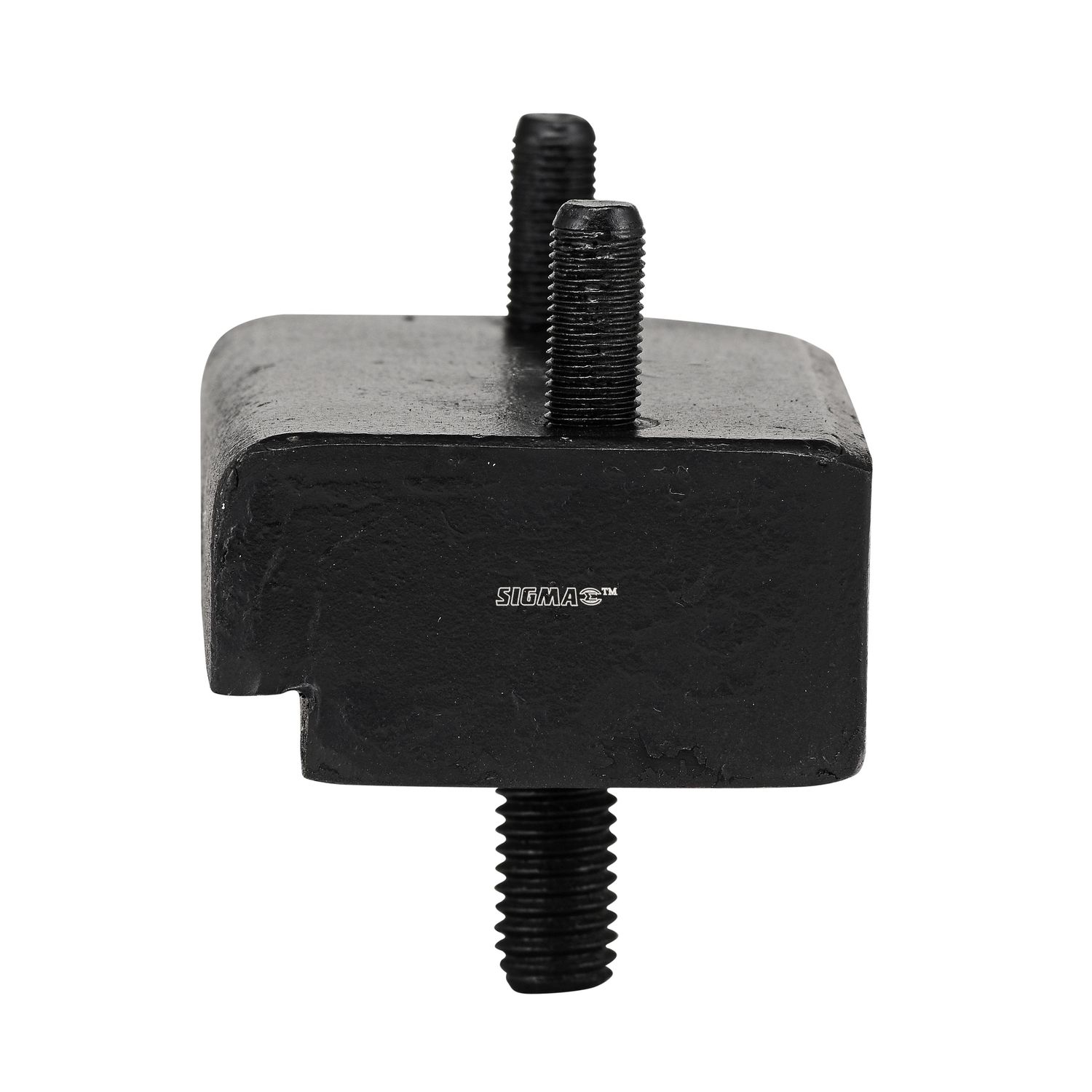 Sigma Engine Mount SG-2235