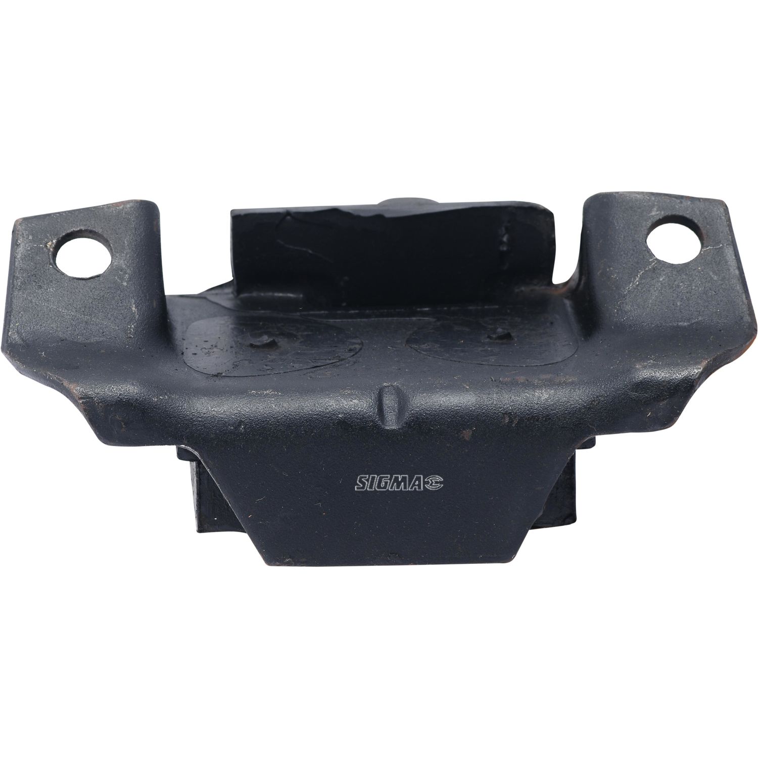 Sigma Engine Mount SG-2254
