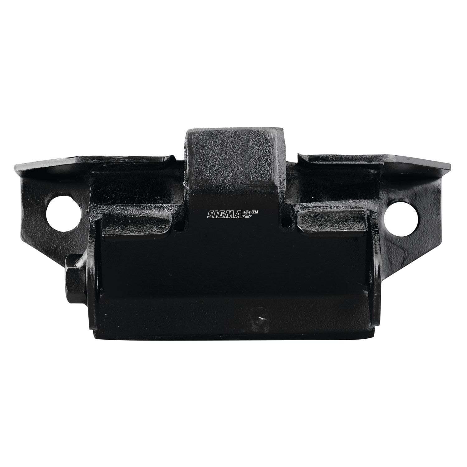 Sigma Engine Mount SG-2255