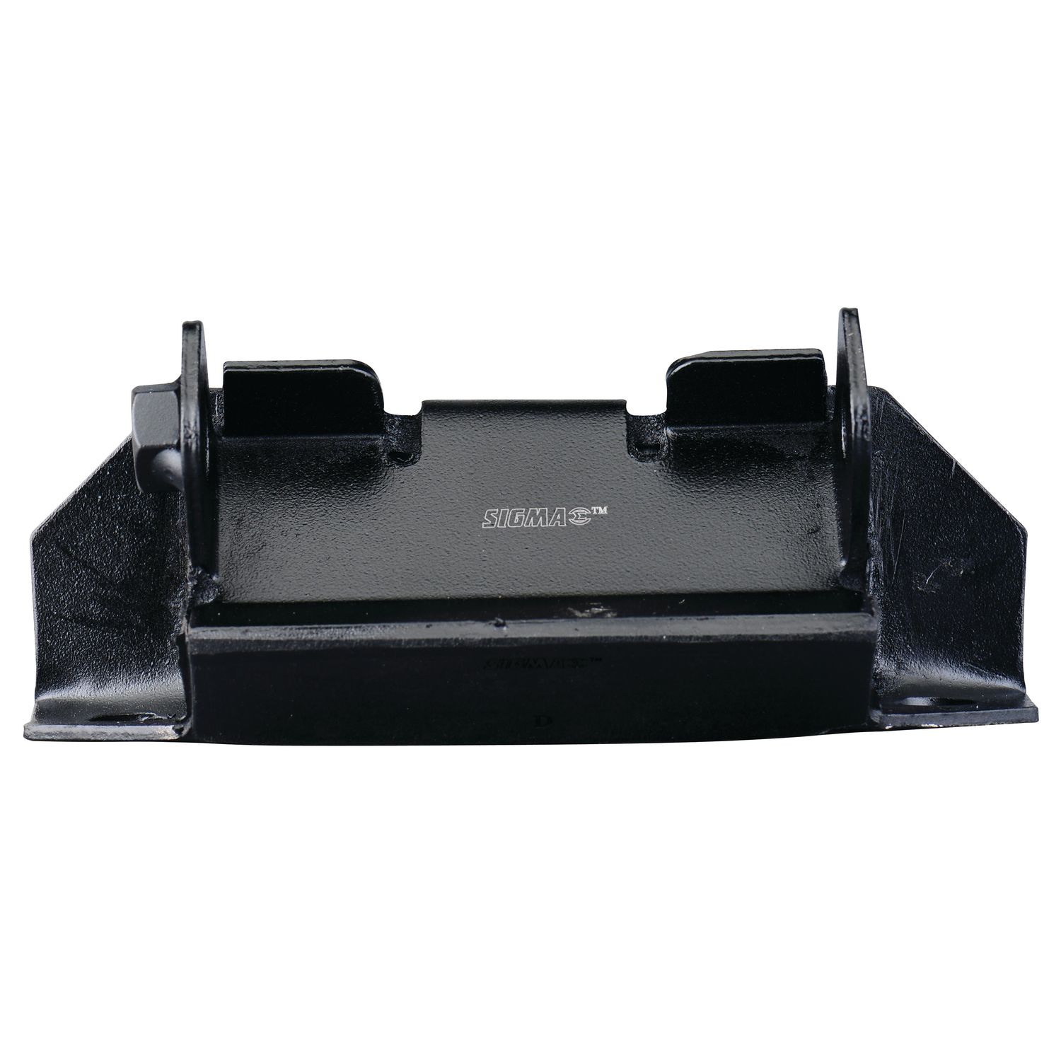 Sigma Engine Mount SG-2255