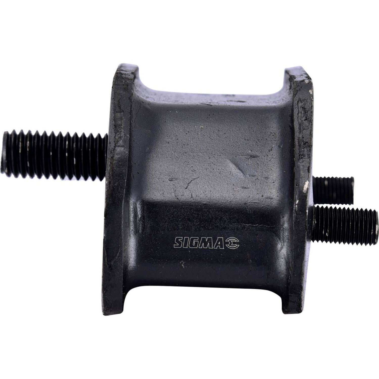 Sigma Engine Mount SG-2264