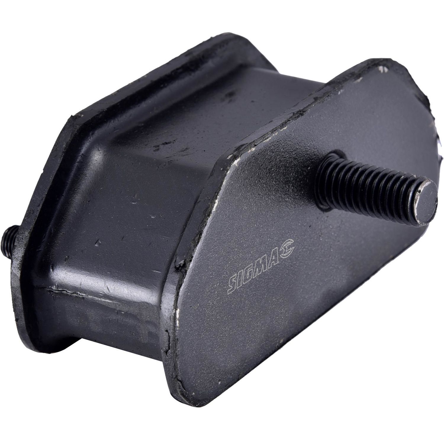 Sigma Engine Mount SG-2264