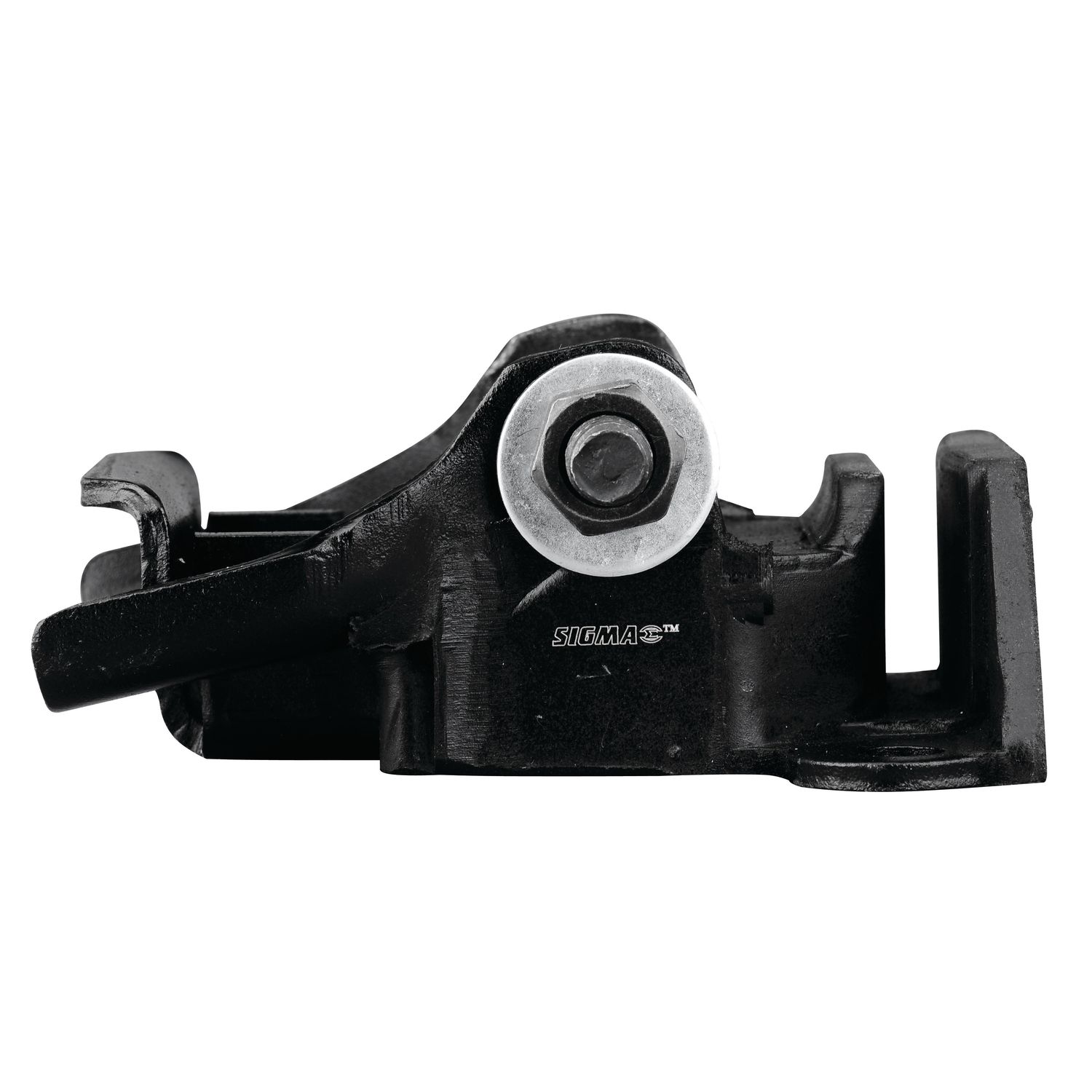 Sigma Engine Mount SG-2267